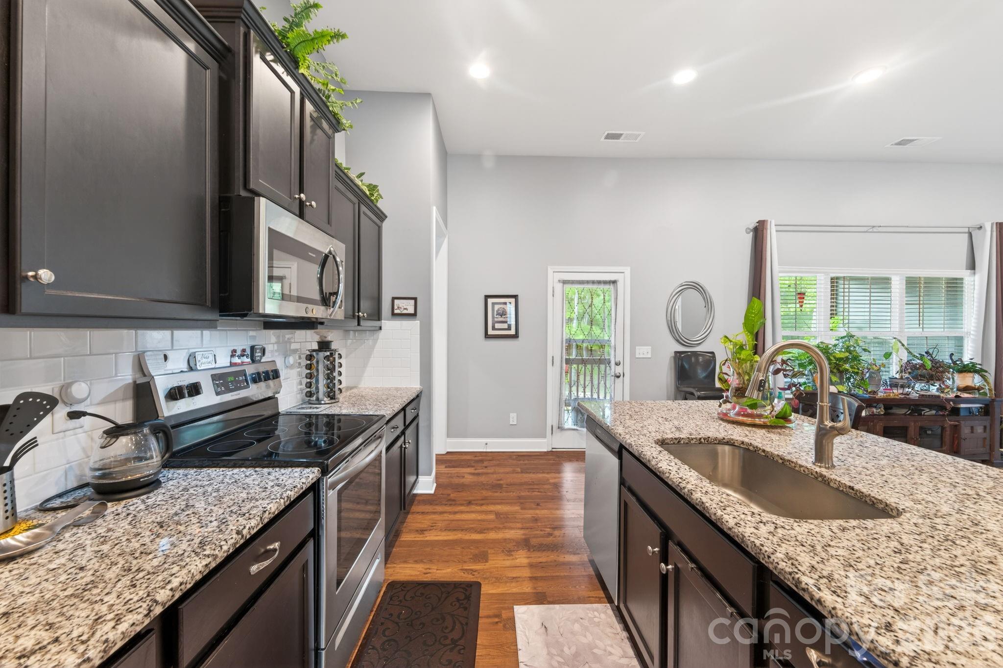 207 Vanderbilt Boulevard, Locust, NC - photo 13 of 35