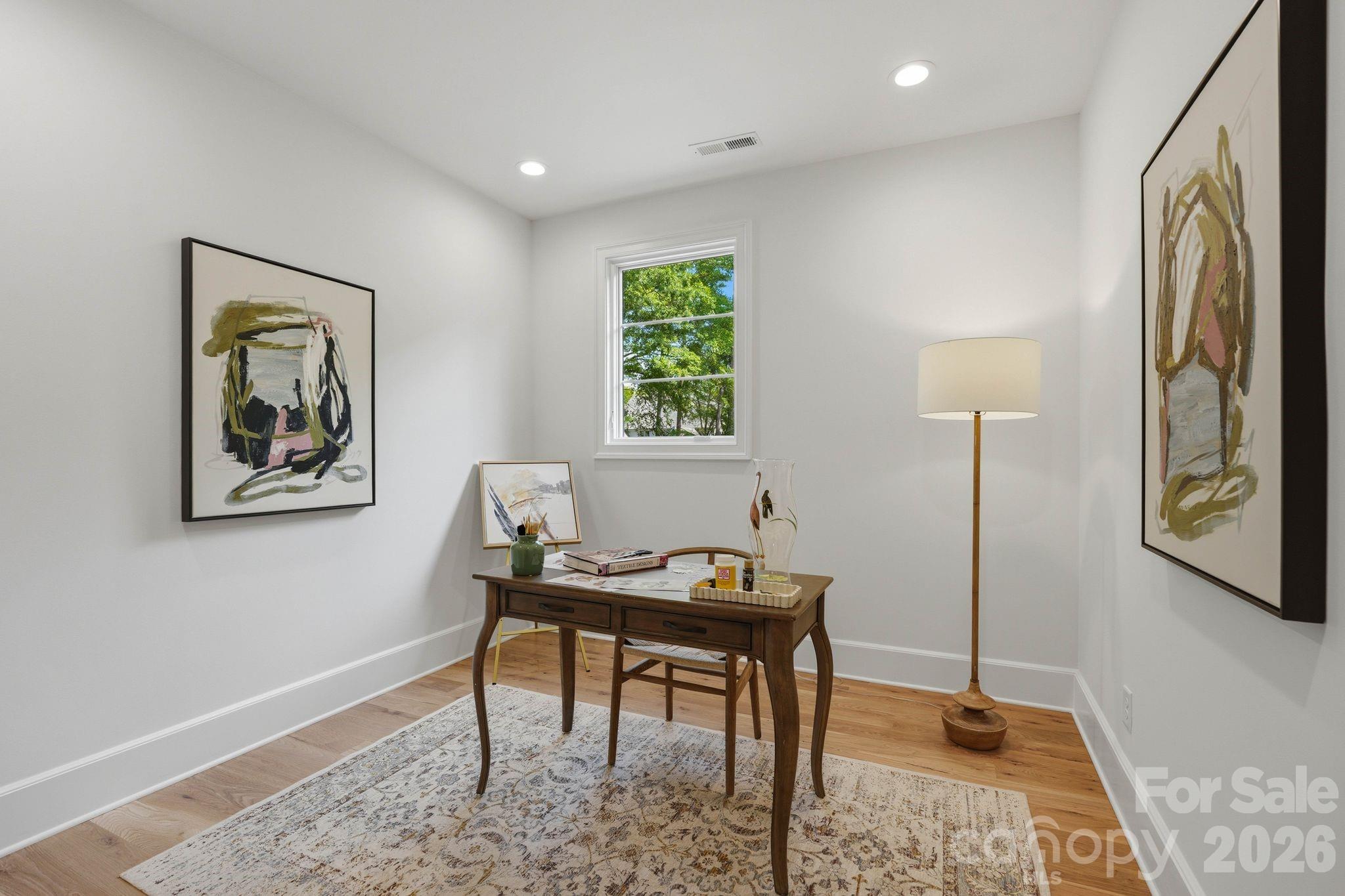 Photo 32 of 6133 Creola Road, Charlotte, NC