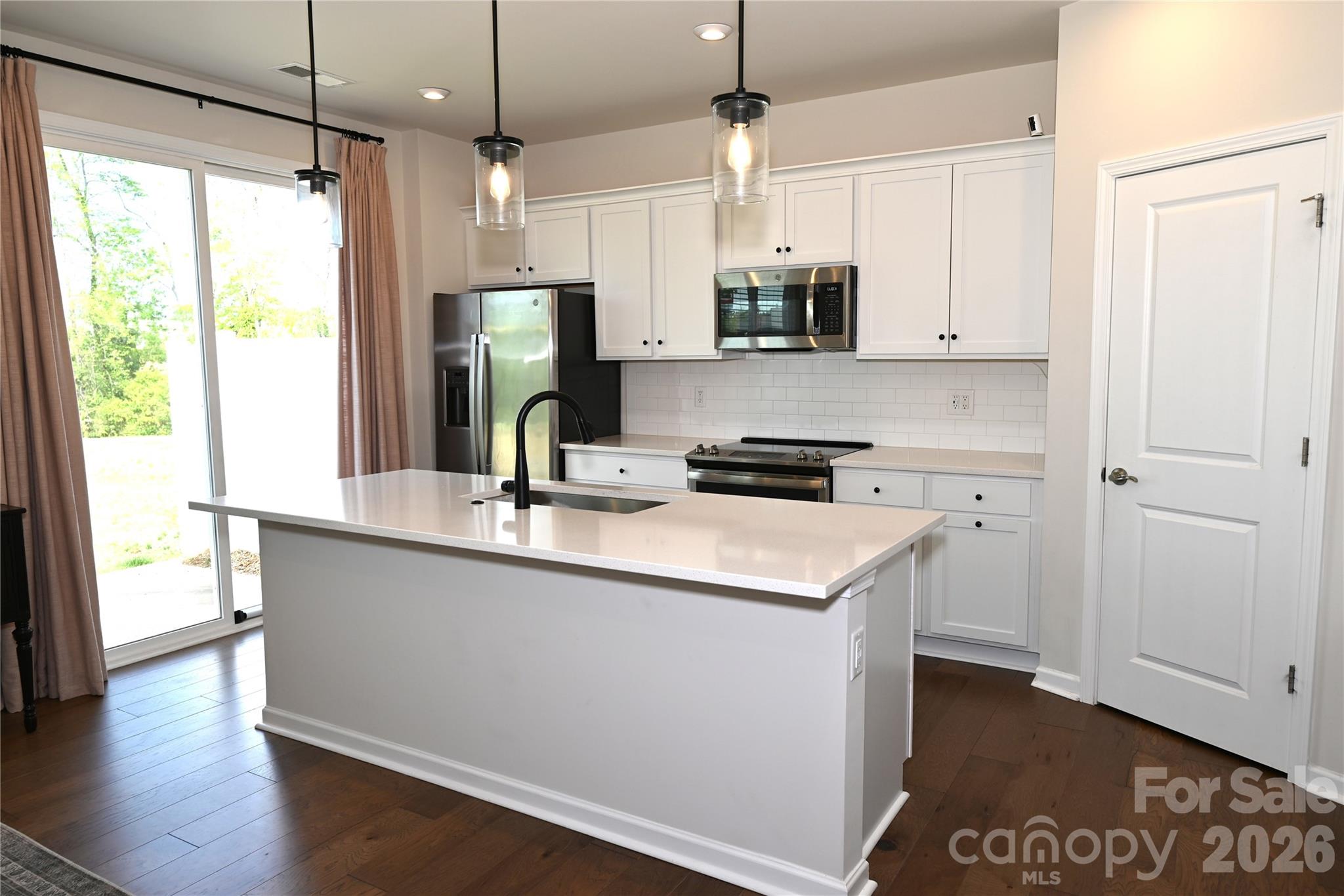 Photo 2 of 9037 Widden Way, Charlotte, NC