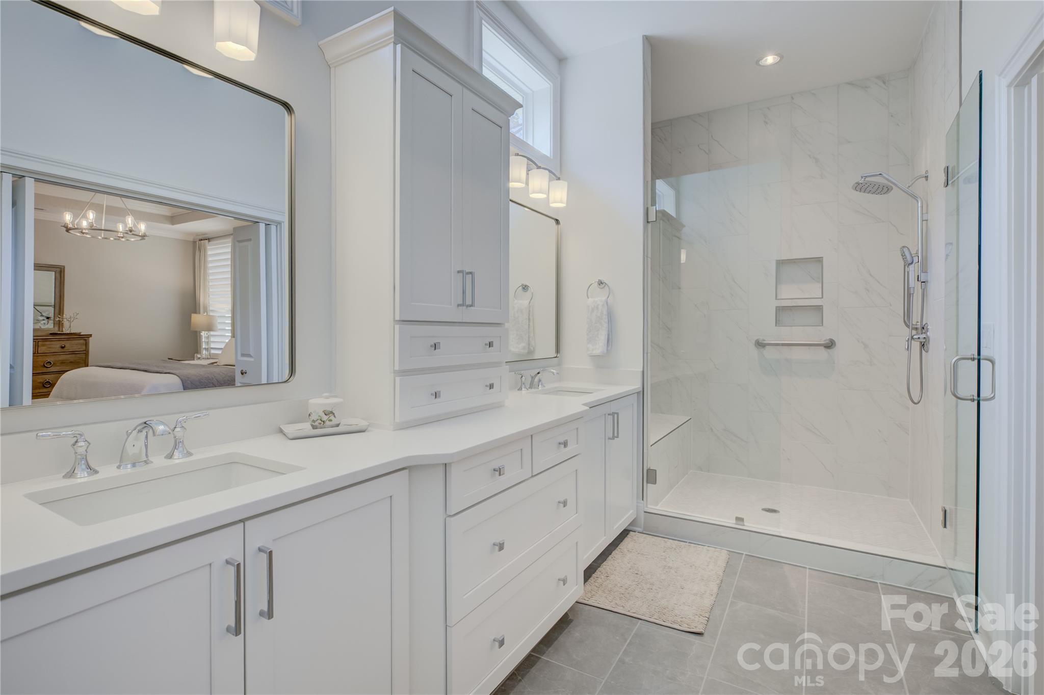 Photo 31 of 14619 Crosswater Lane, Charlotte, NC