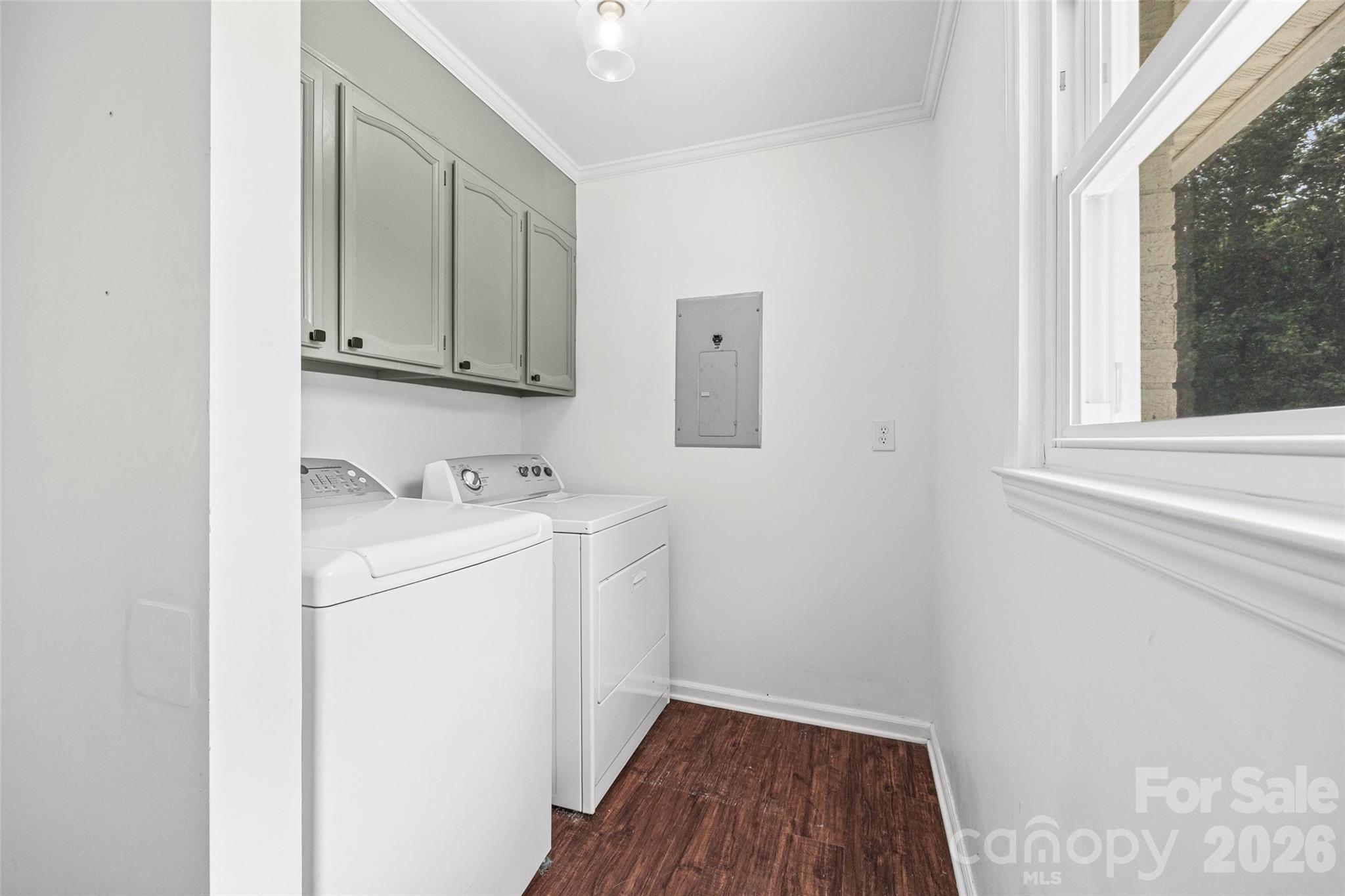 Photo 16 of 130 Briarwood Drive, Rock Hill, SC