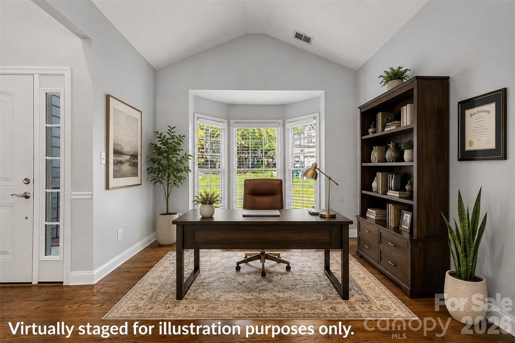 Photo 7 of 1926 Dunhill Drive, Charlotte, NC