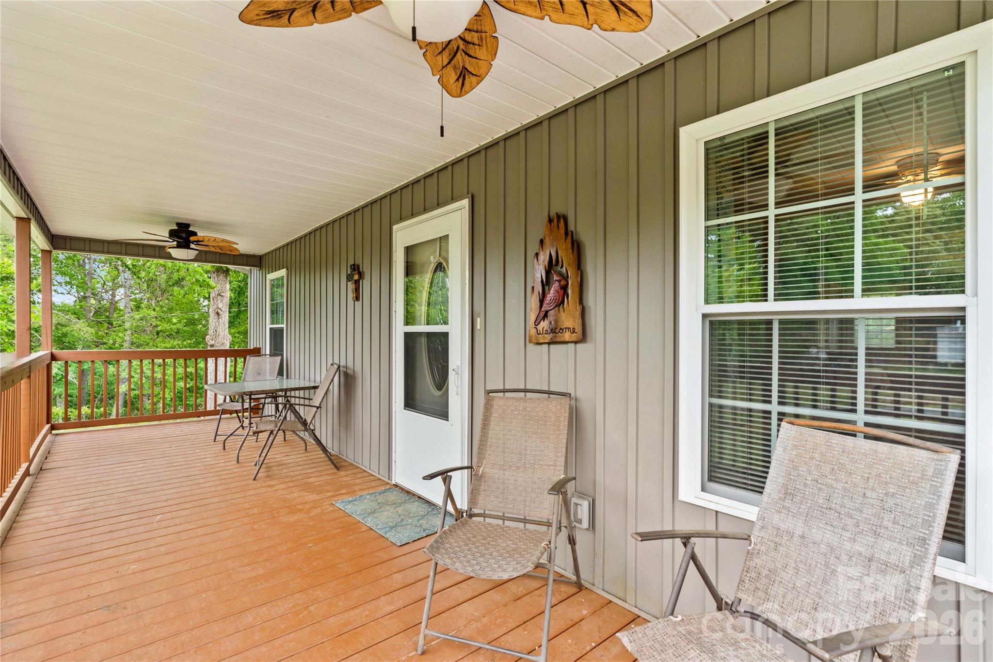Photo 3 of 1026 Blue Ridge Ventures None, Morganton, NC