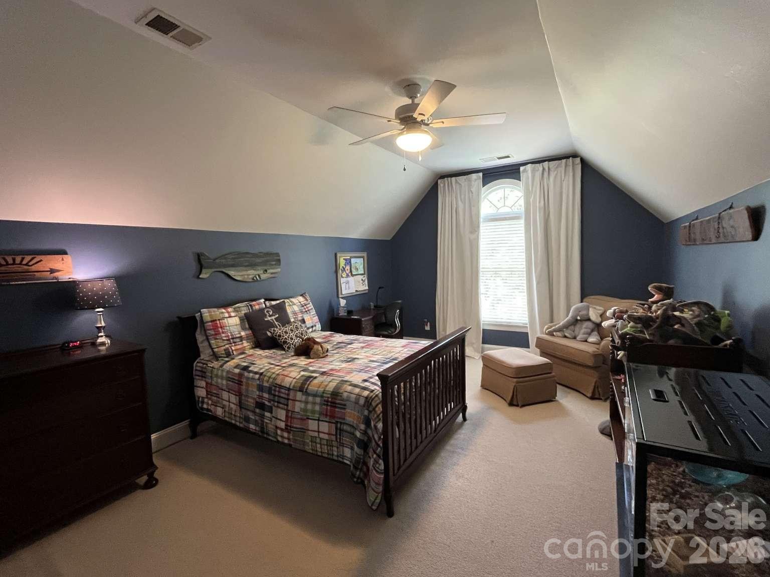 Photo 11 of 10300 Lady Grace Lane, Charlotte, NC