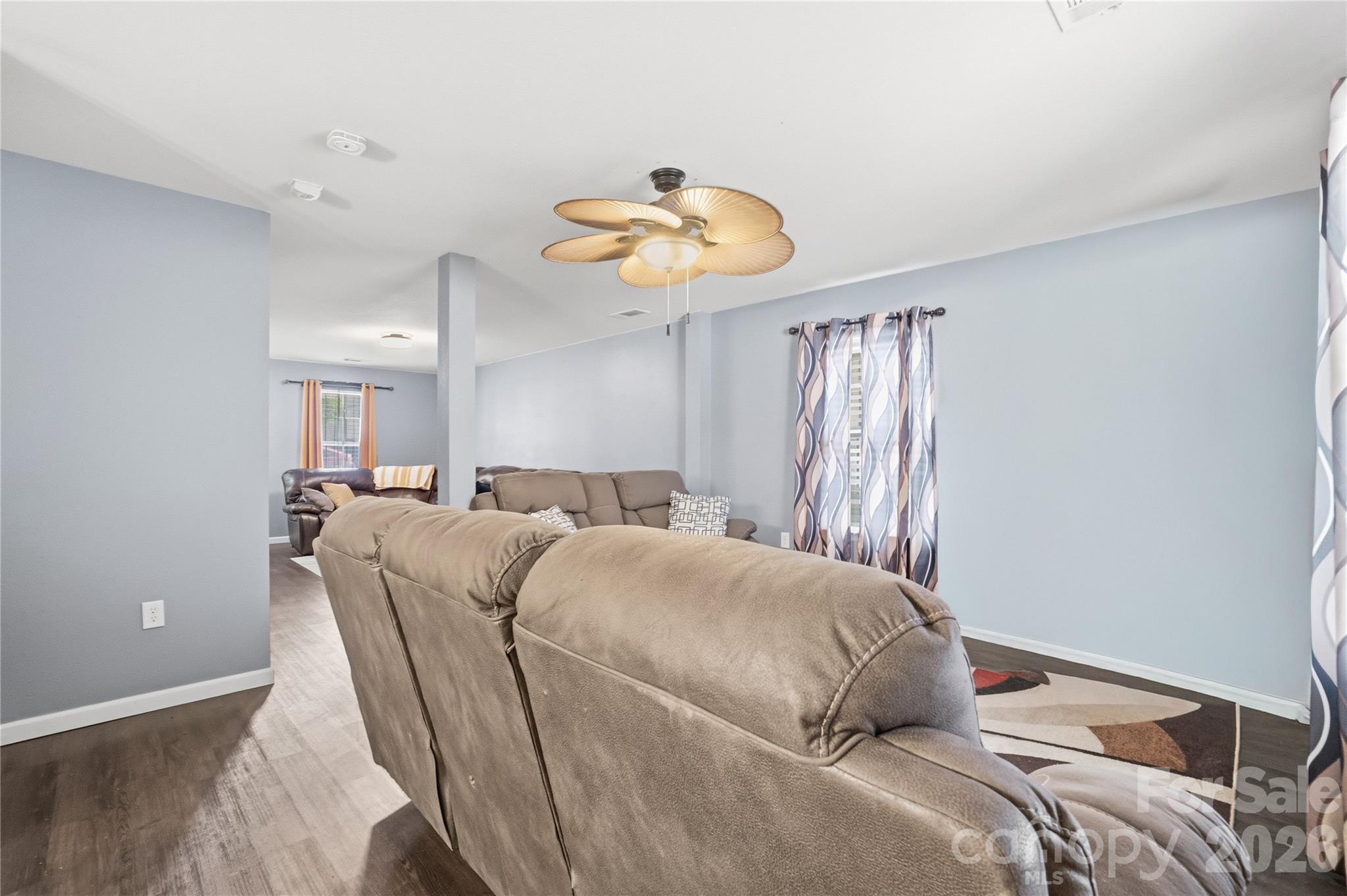Photo 19 of 1217 Jordans Pond Lane, Charlotte, NC