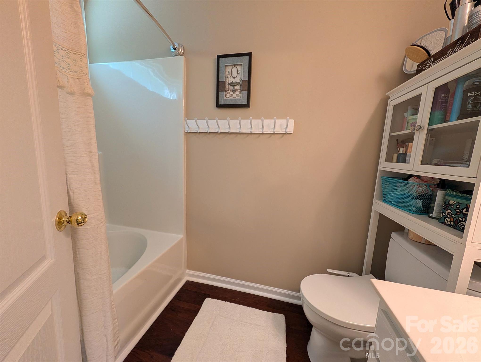 Home for sale at 704 Gum Branch Road, Charlotte, NC — photo 17 of 37