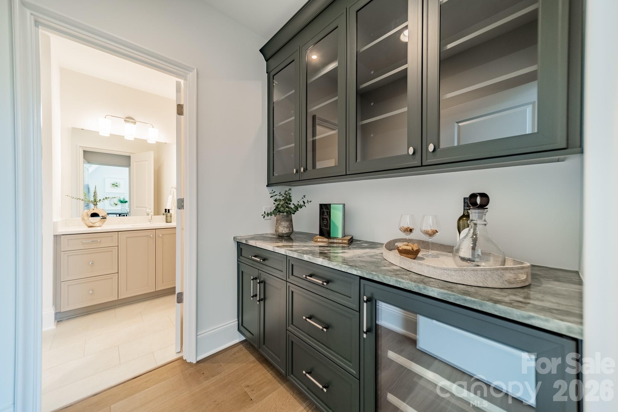 2113 Brandon CircleA, Charlotte, NC - photo 31 of 37