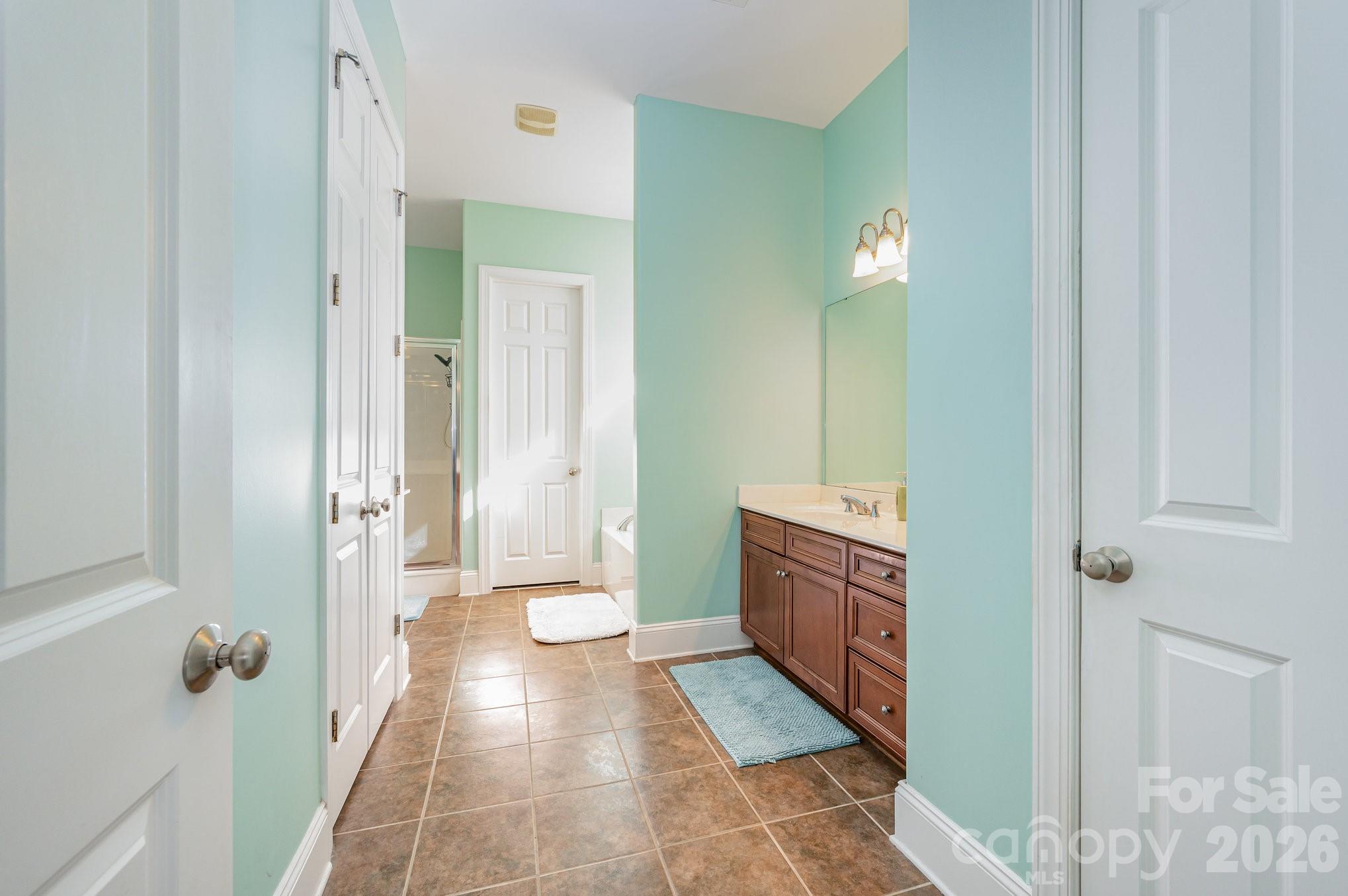 4132 Belle Meade Circle, Belmont, NC - photo 17 of 33