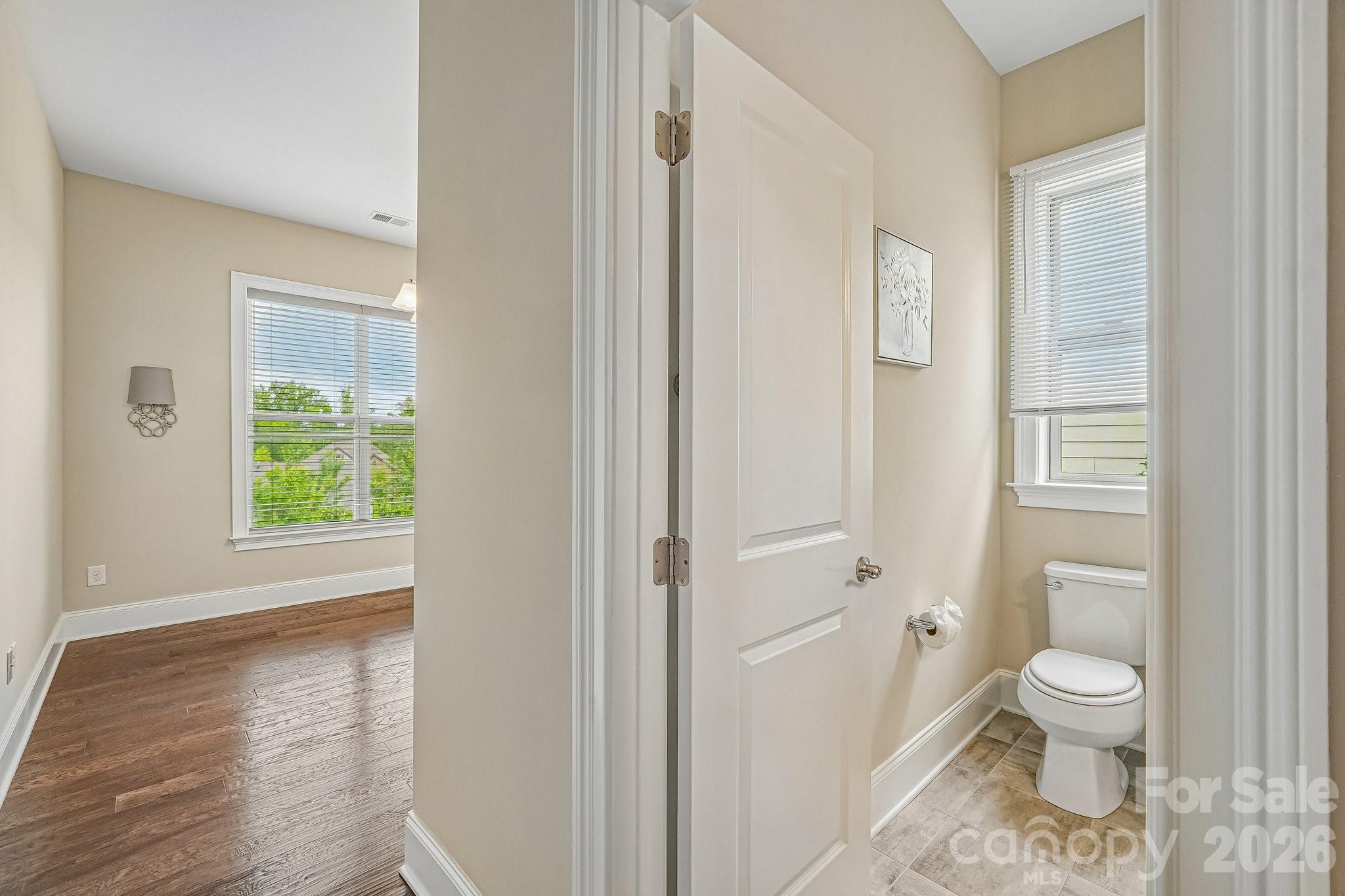 Photo 24 of 14503 Crest Court, Charlotte, NC