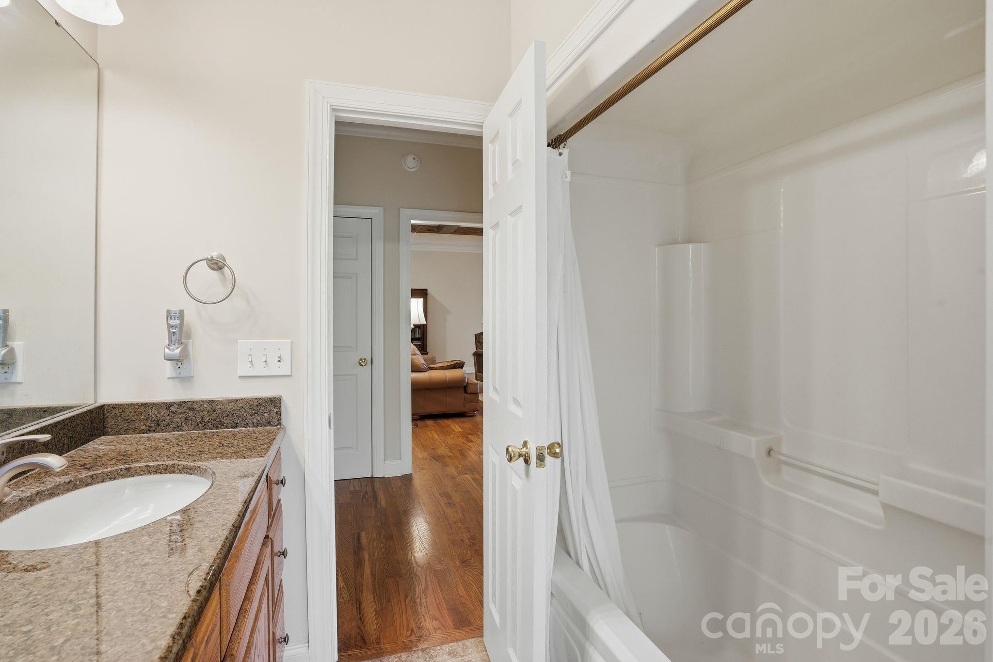 2275 River Road, Richfield, NC - photo 27 of 45