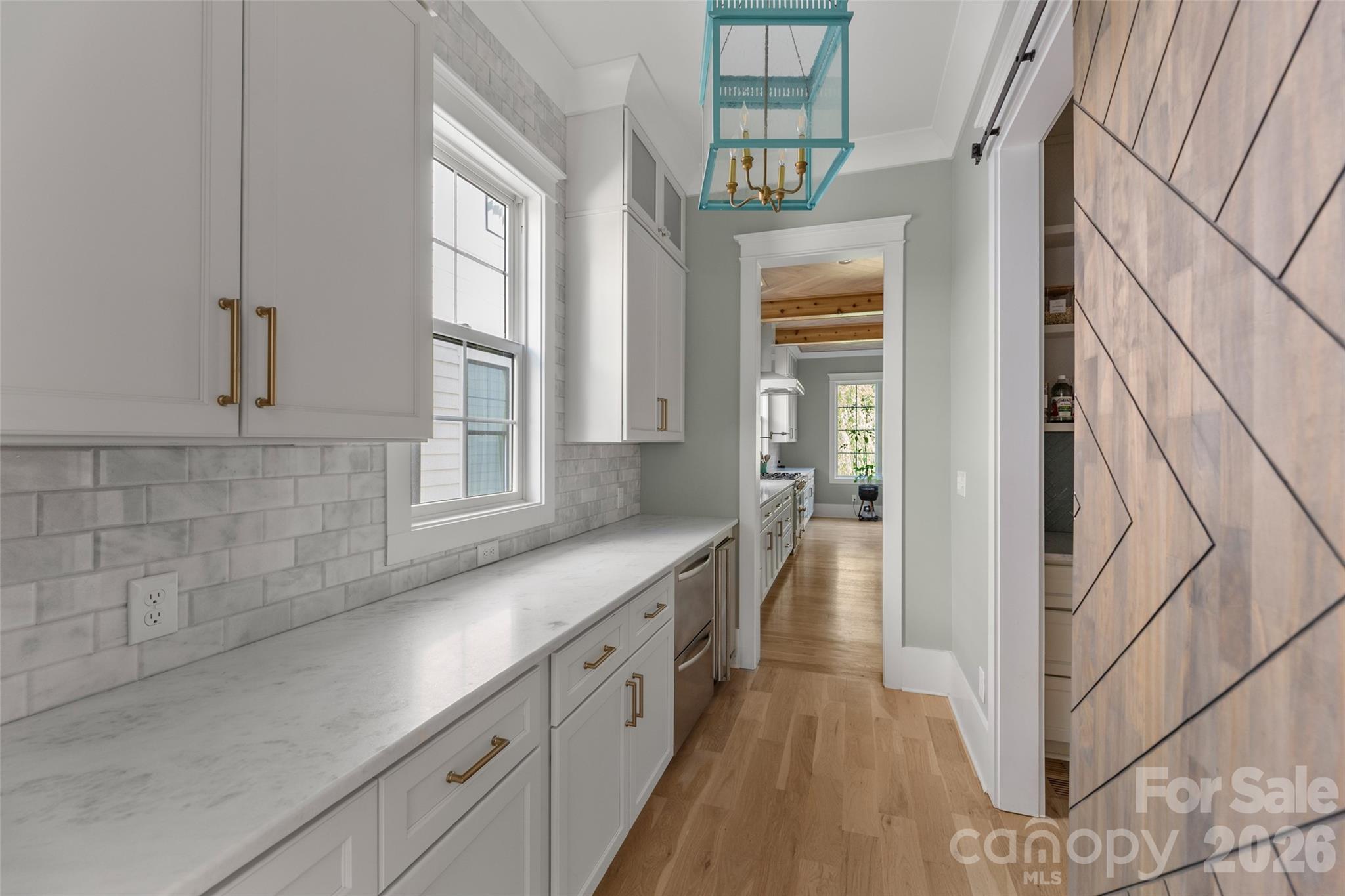 Photo 6 of 1512 Parson Street, Charlotte, NC