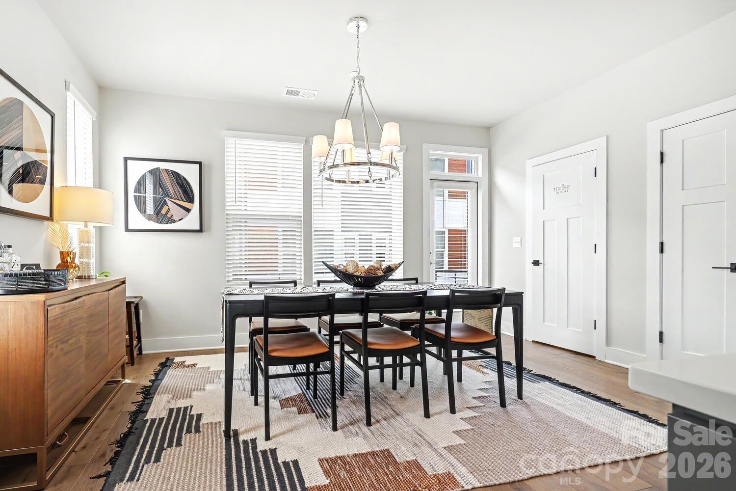 Photo 43 of 2032 Bryant Park Drive, Charlotte, NC