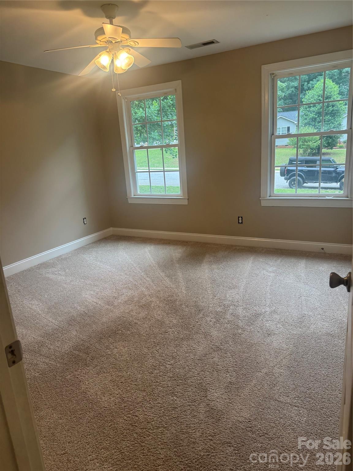 190 Meadow Glen Drive, Troutman, NC - photo 16 of 46