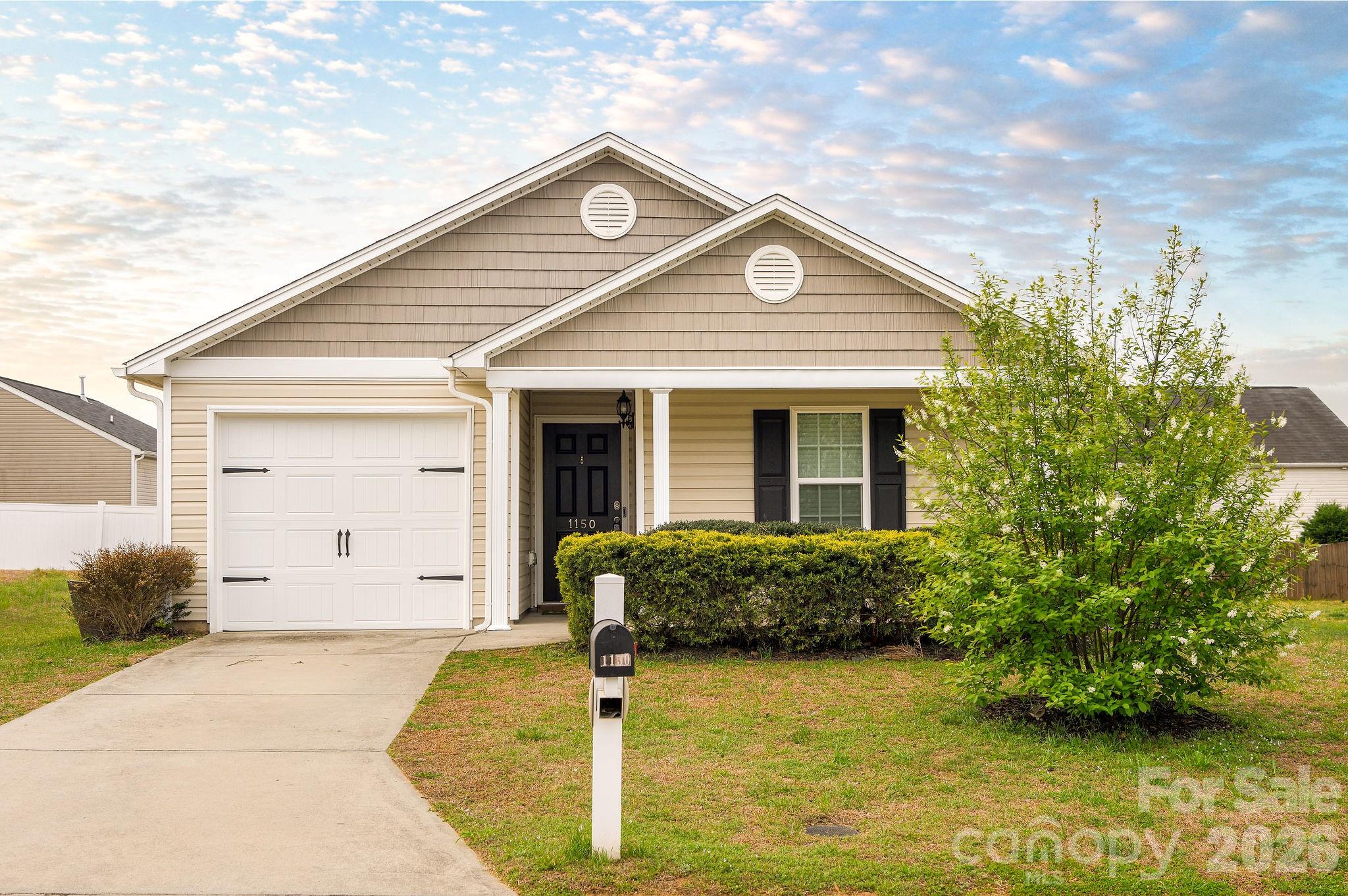 1150 Red Sage Road, Winston Salem, NC - photo 18 of 21