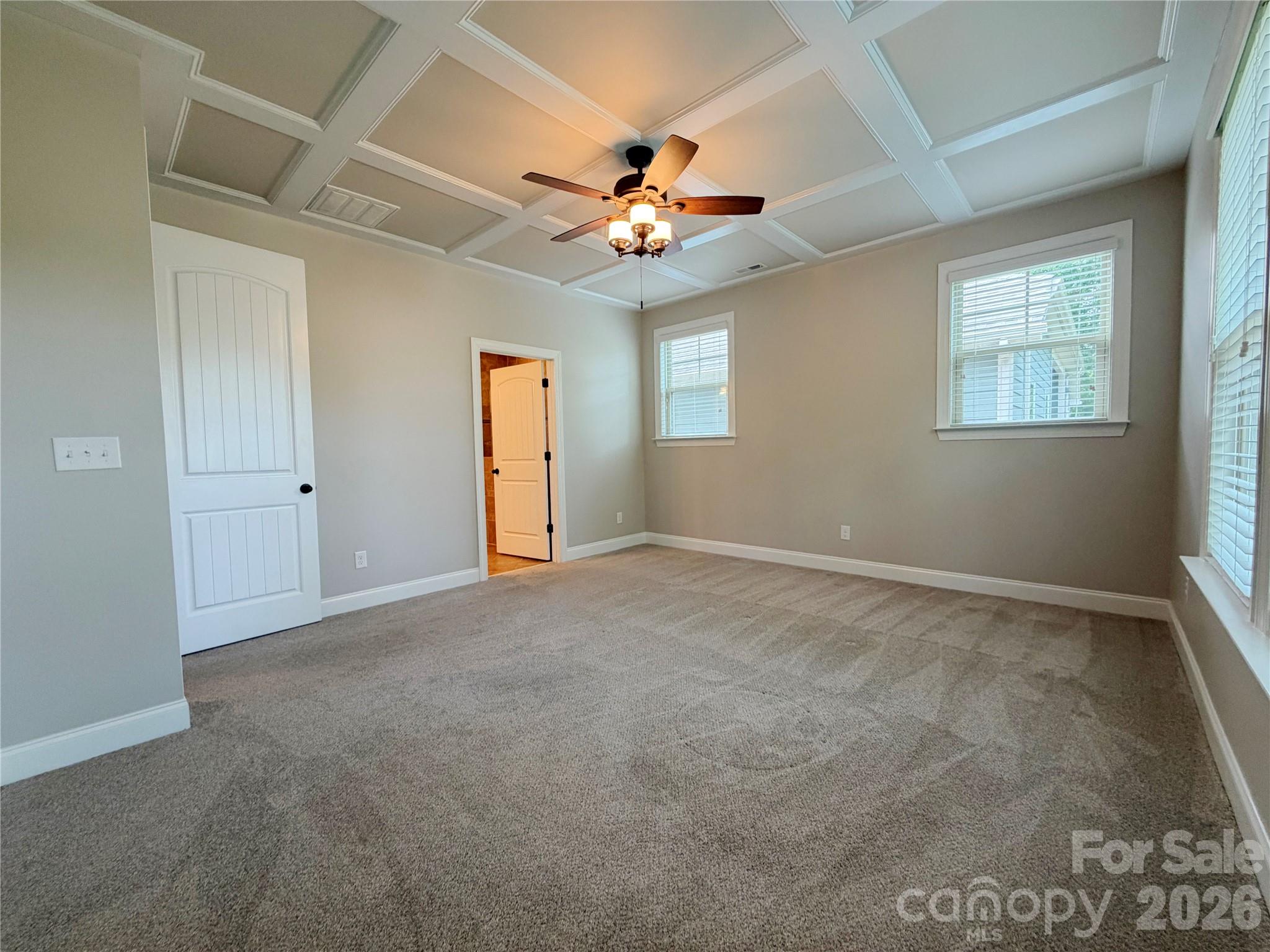 Home for sale at 10403 Drake Hill Drive, Huntersville, NC — photo 26 of 38