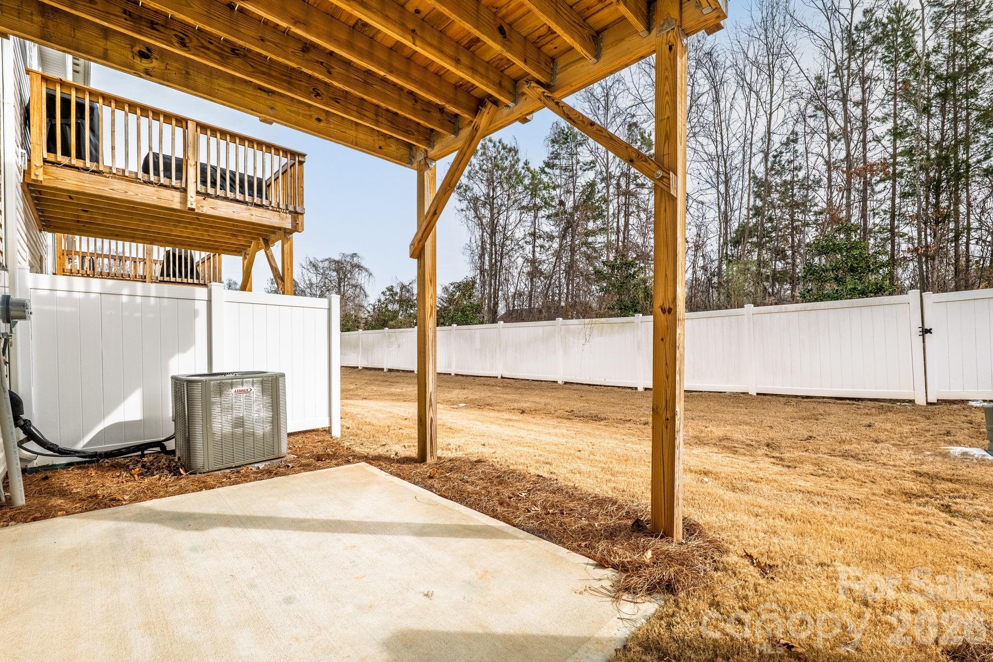 Photo 20 of 1230 Keydet Drive31, Charlotte, NC