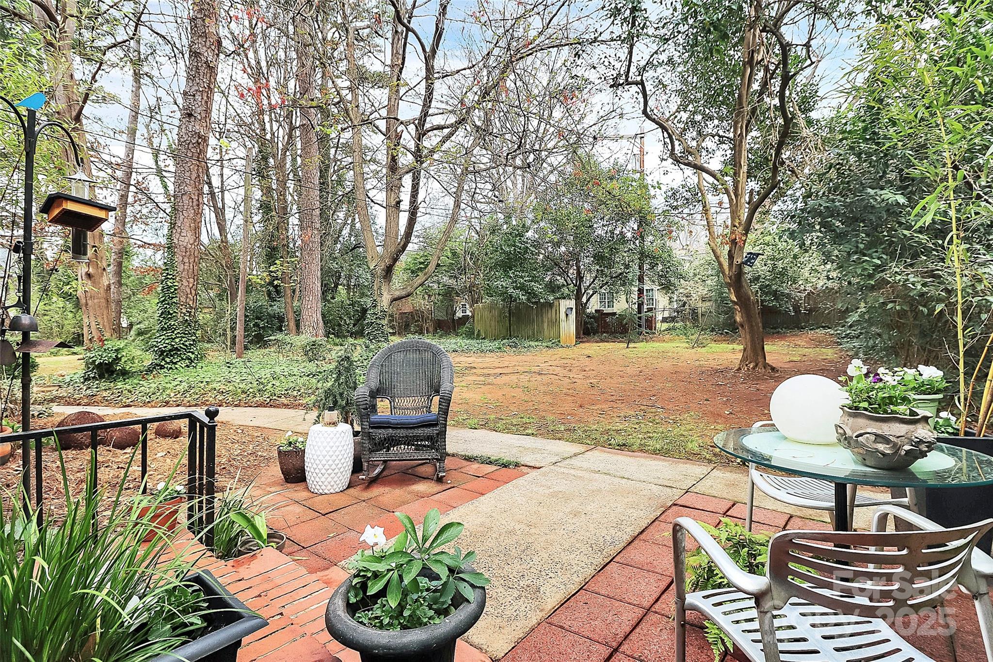 Photo 31 of 1817 Jameston Drive, Charlotte, NC