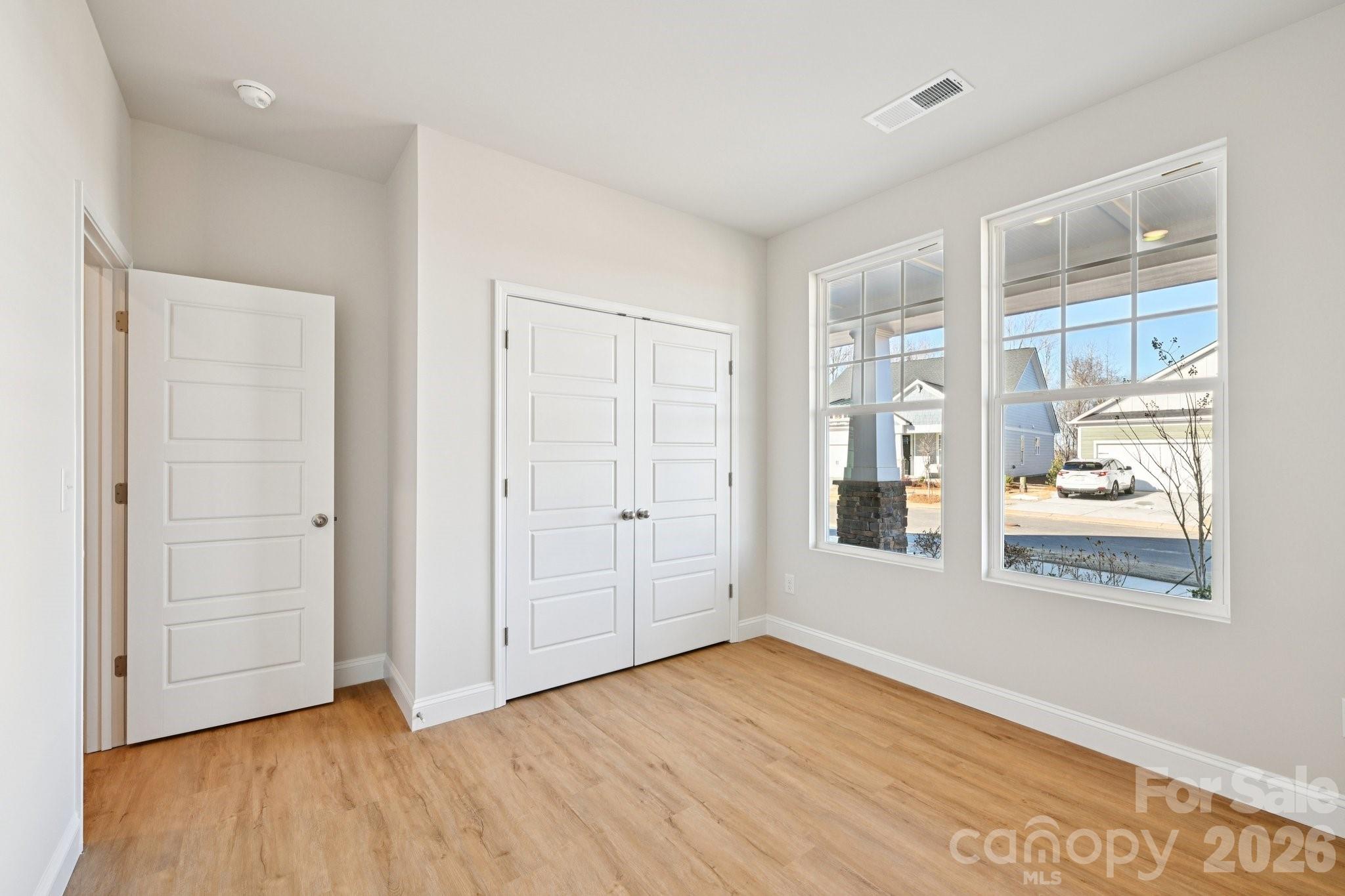 605 Banter Lane37, Cramerton, NC - photo 28 of 34