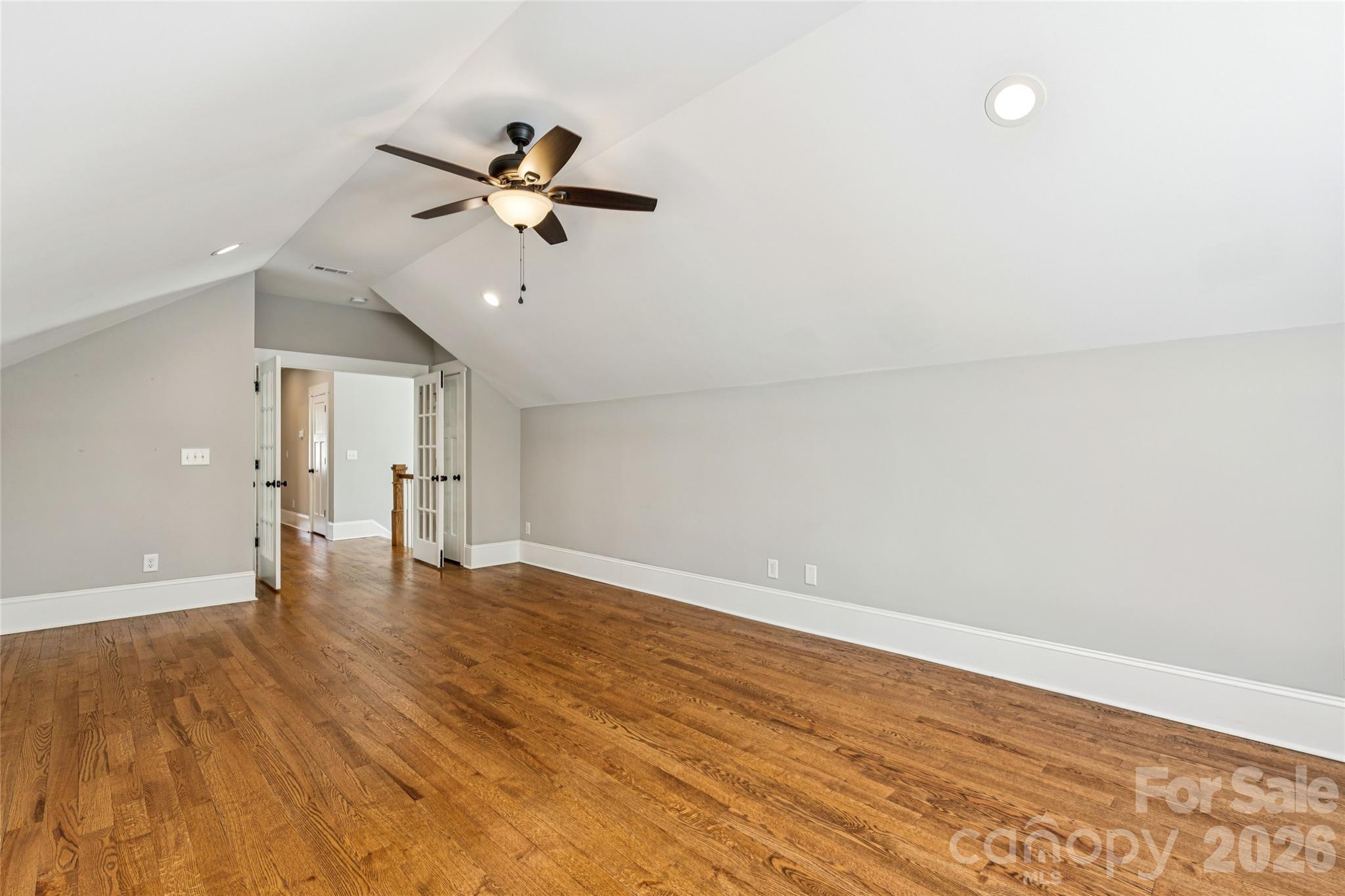 111 N Turner Avenue, Charlotte, NC - photo 30 of 47