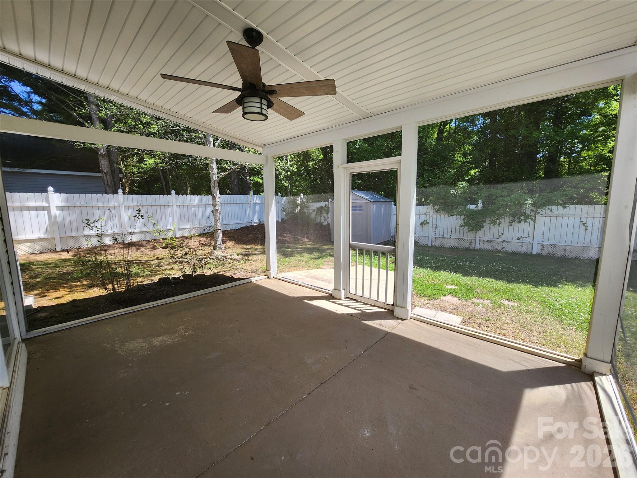 Photo 4 of 1308 Harland Street, Charlotte, NC