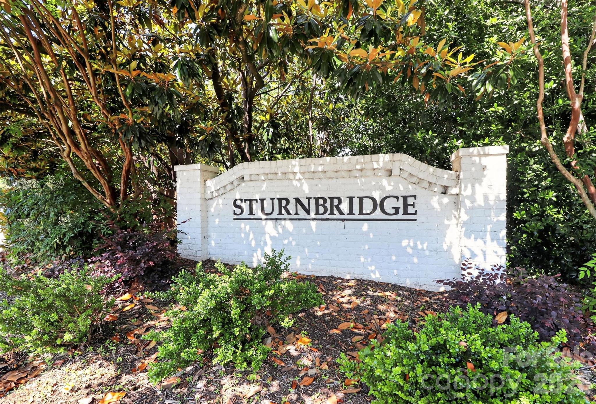 Photo 37 of 4007 Meadowridge Drive, Charlotte, NC