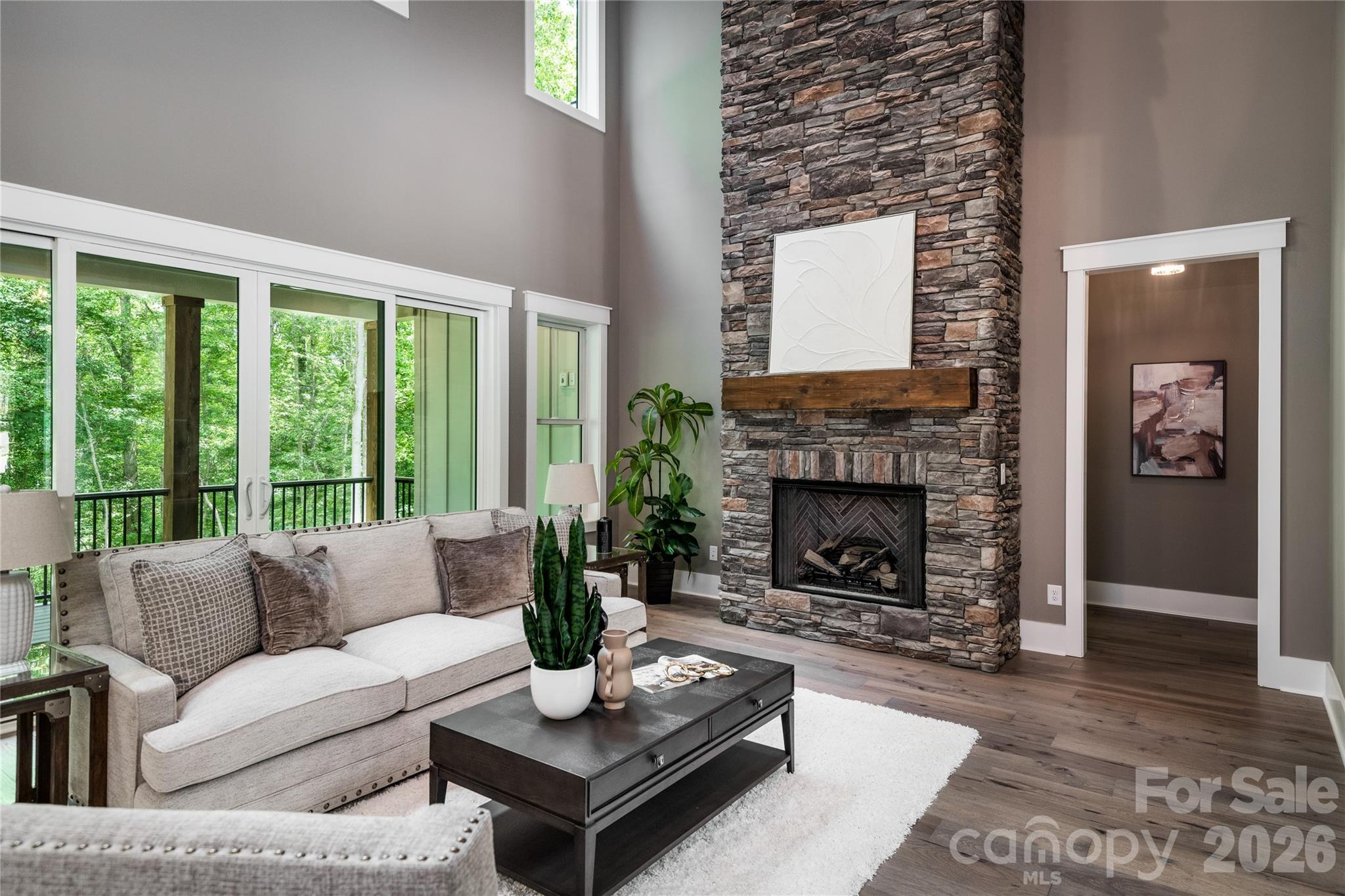 7583 Cottonwood Drive, Denver, NC - photo 11 of 46