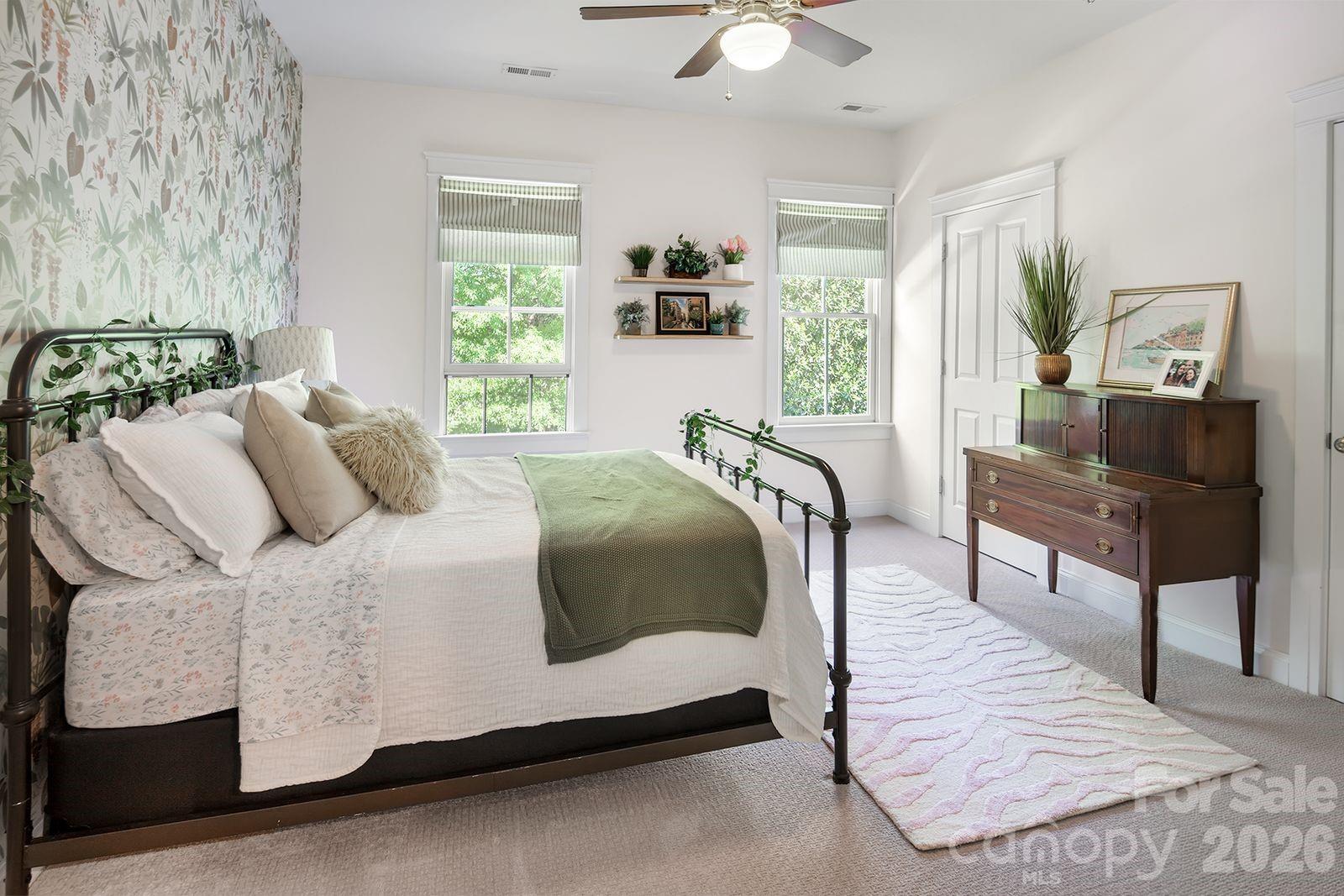 619 N Oak Drive, Huntersville, NC - photo 30 of 49