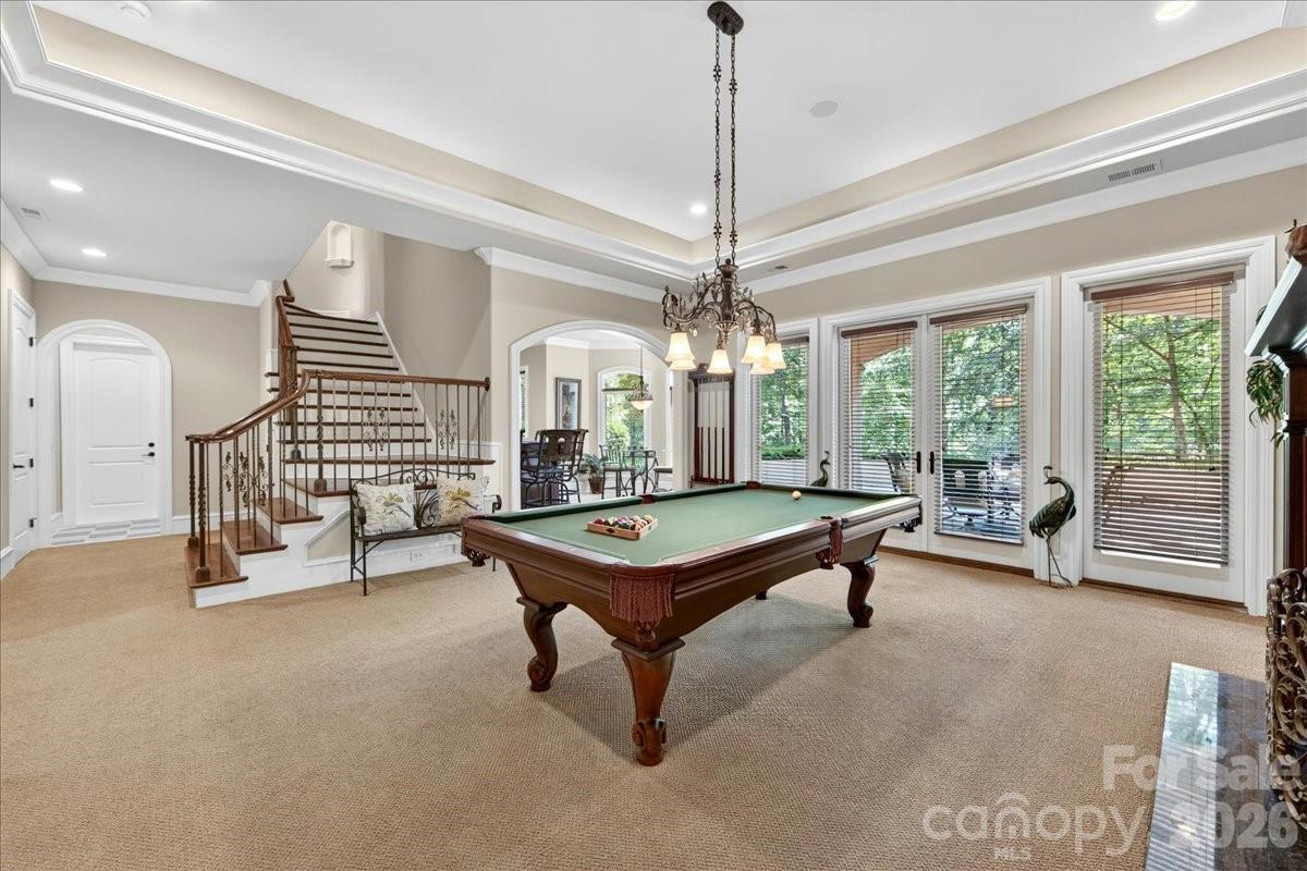 5424 Gorham Drive, Charlotte, NC - photo 32 of 47