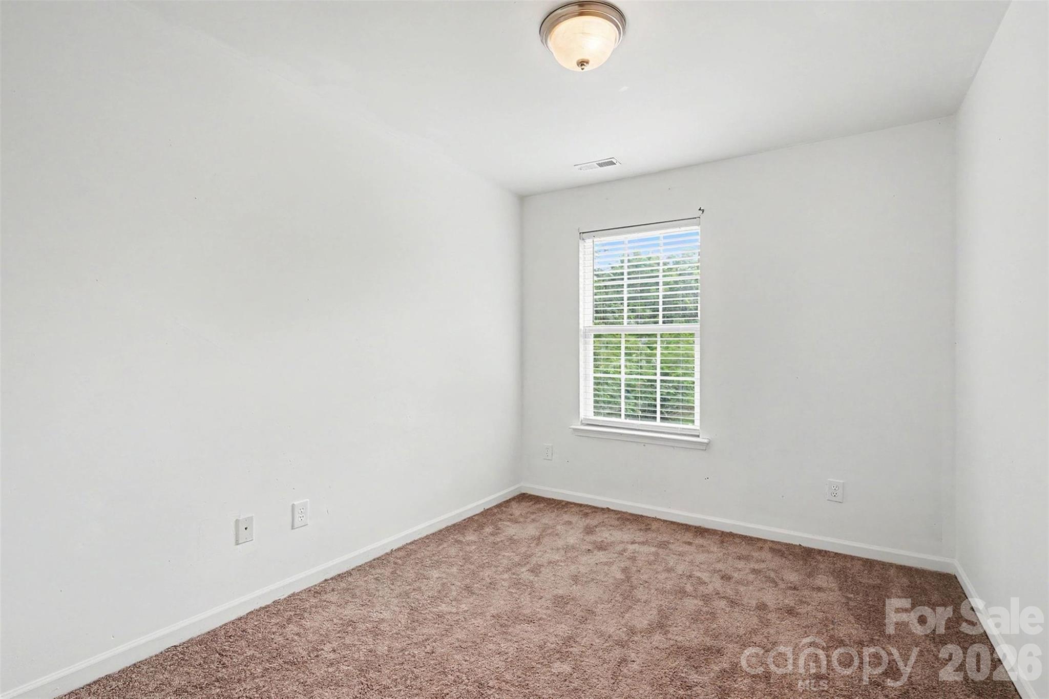Photo 12 of 7514 Abigail Glen Drive, Charlotte, NC