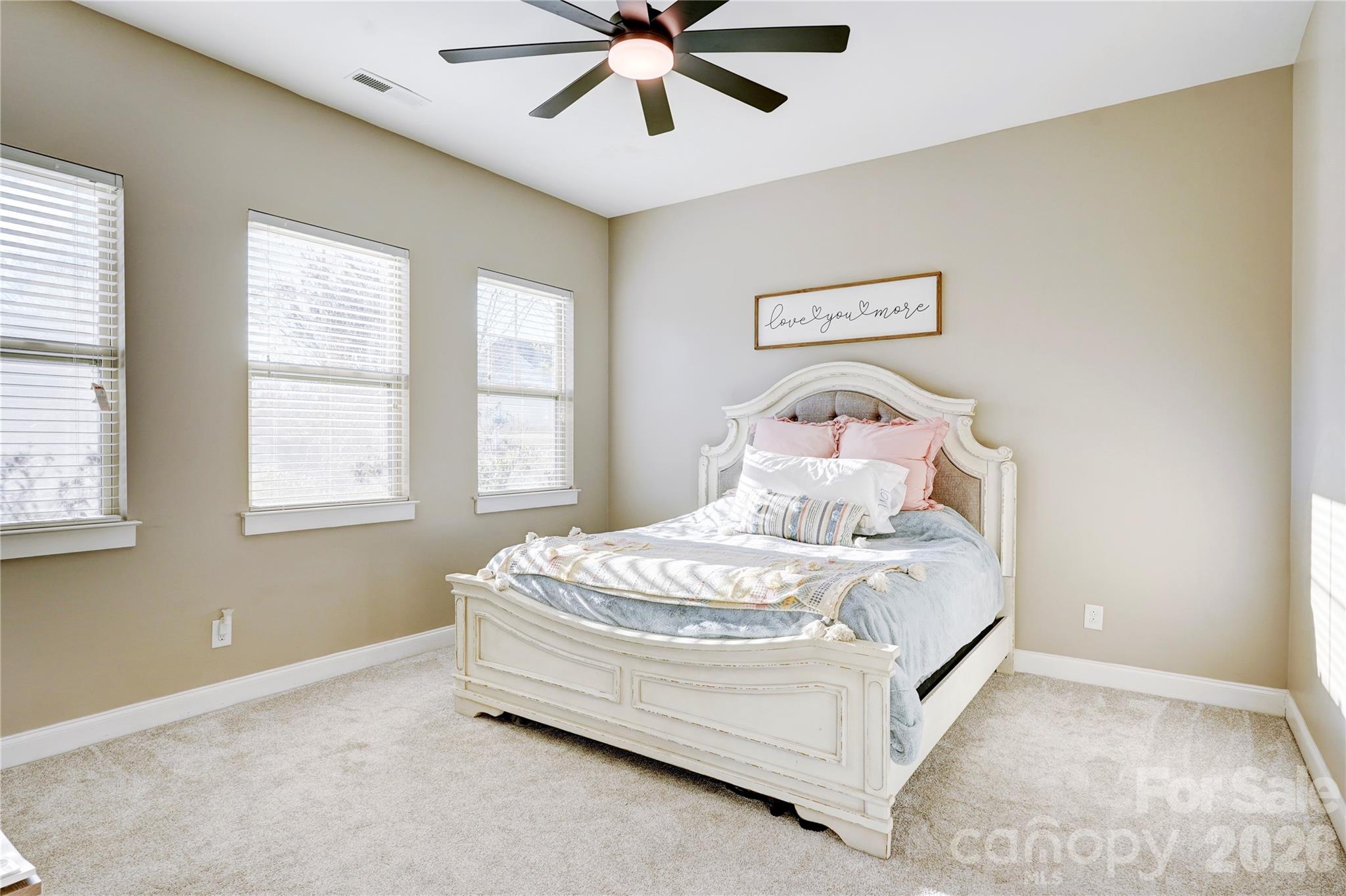 3246 Kelsey Plaza, Kannapolis, NC - photo 10 of 49