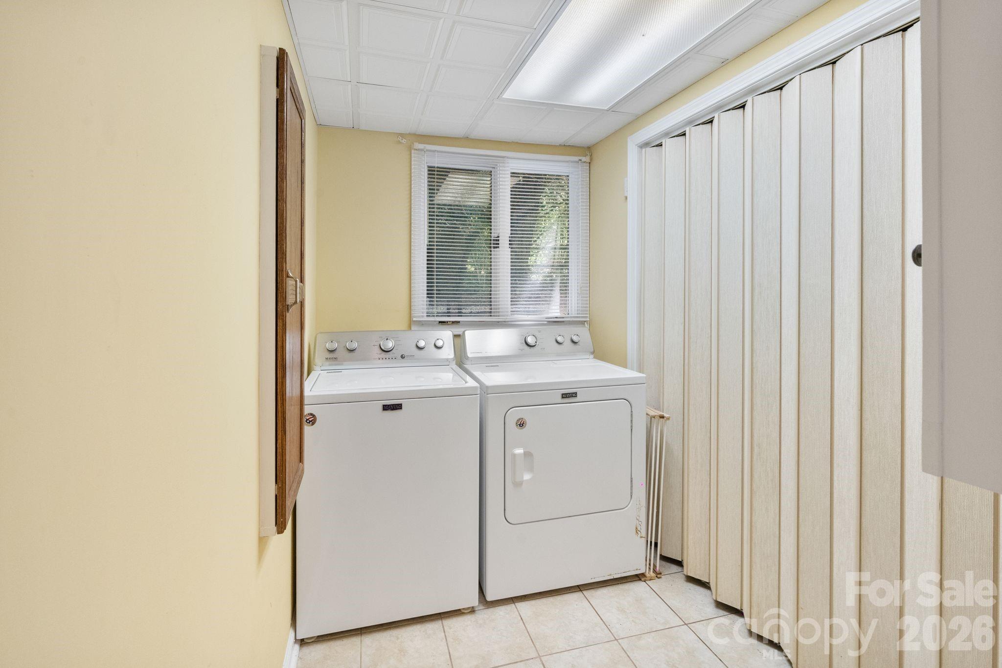 Home for sale at 24756 Strand Drive, Albemarle, NC — photo 46 of 48