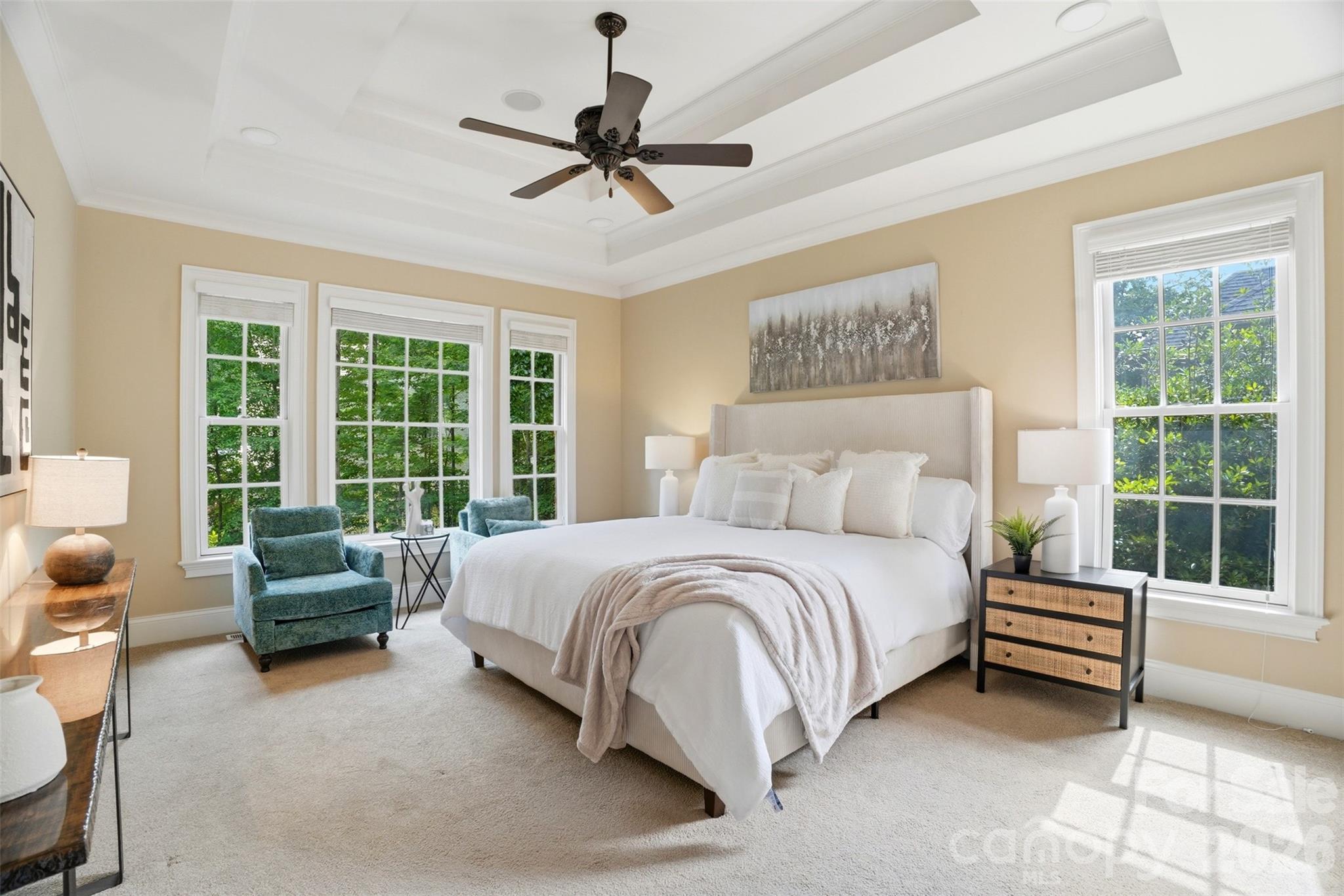 Photo 15 of 1405 Elmsford Lane, Matthews, NC