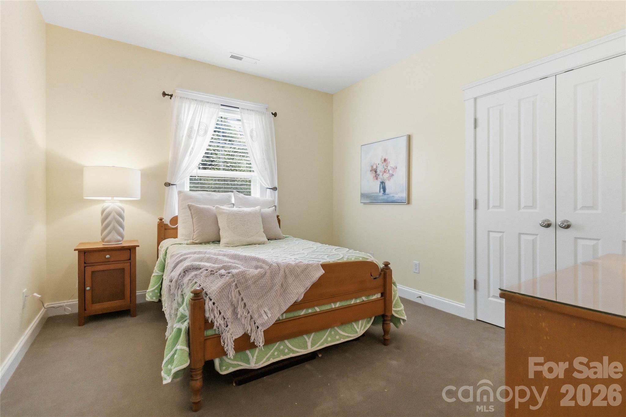 10719 Waycross Drive, Huntersville, NC - photo 22 of 49