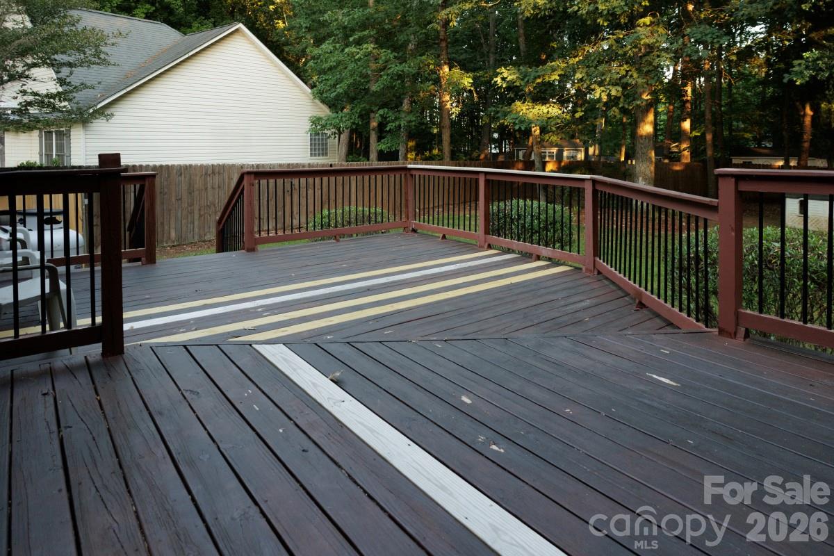 1084 Castlebrook Drive, Salisbury, NC - photo 27 of 31
