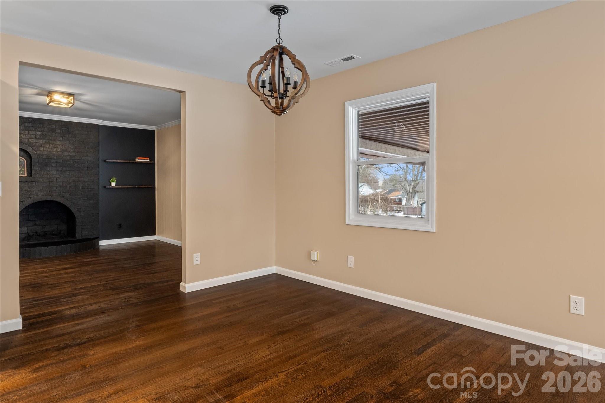 1090 Shalimar Drive, Winston Salem, NC - photo 12 of 32