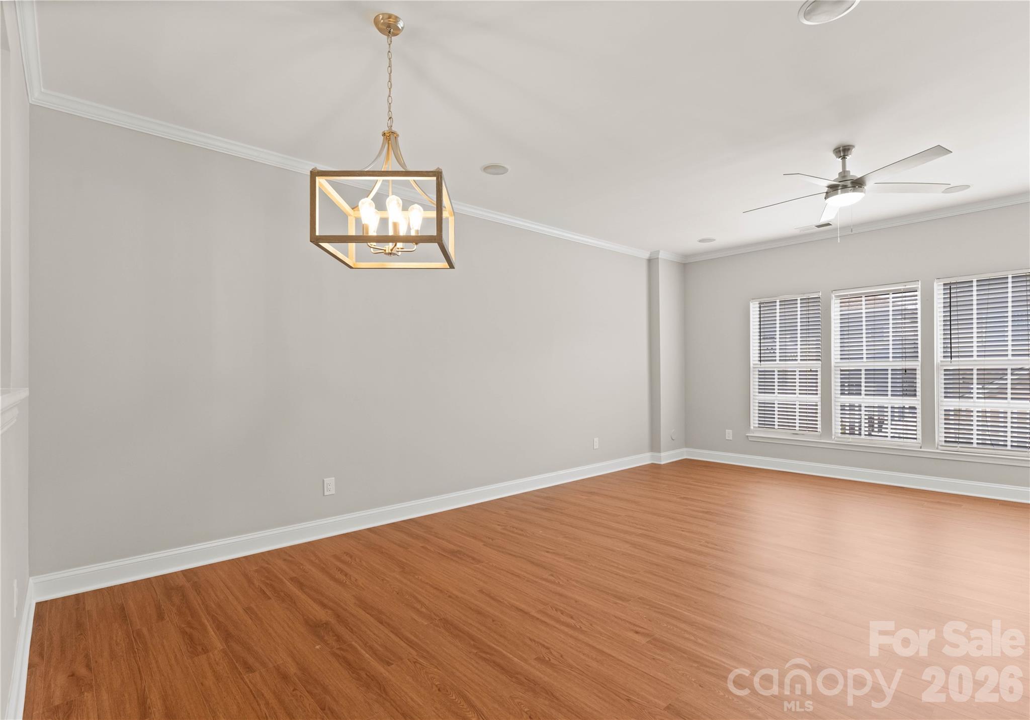 Photo 16 of 12819 Bullock Greenway Boulevard, Charlotte, NC