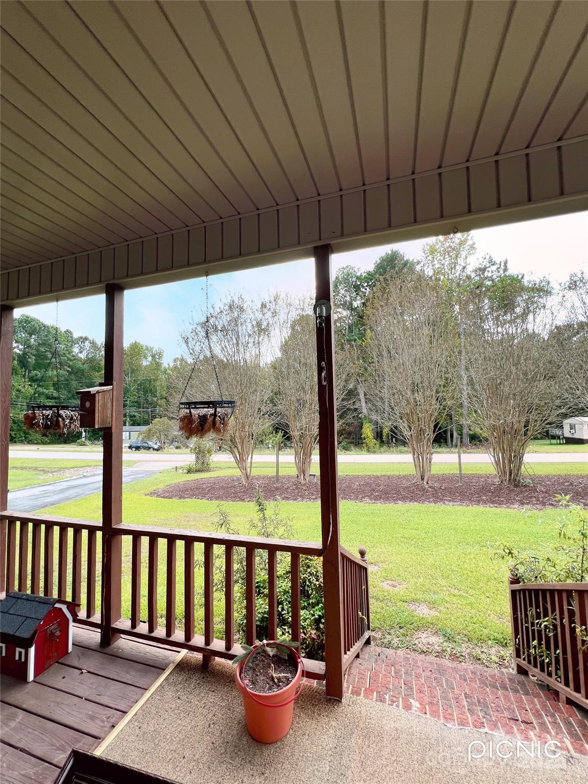 Photo 3 of 572 Mosteller Drive, Lancaster, SC