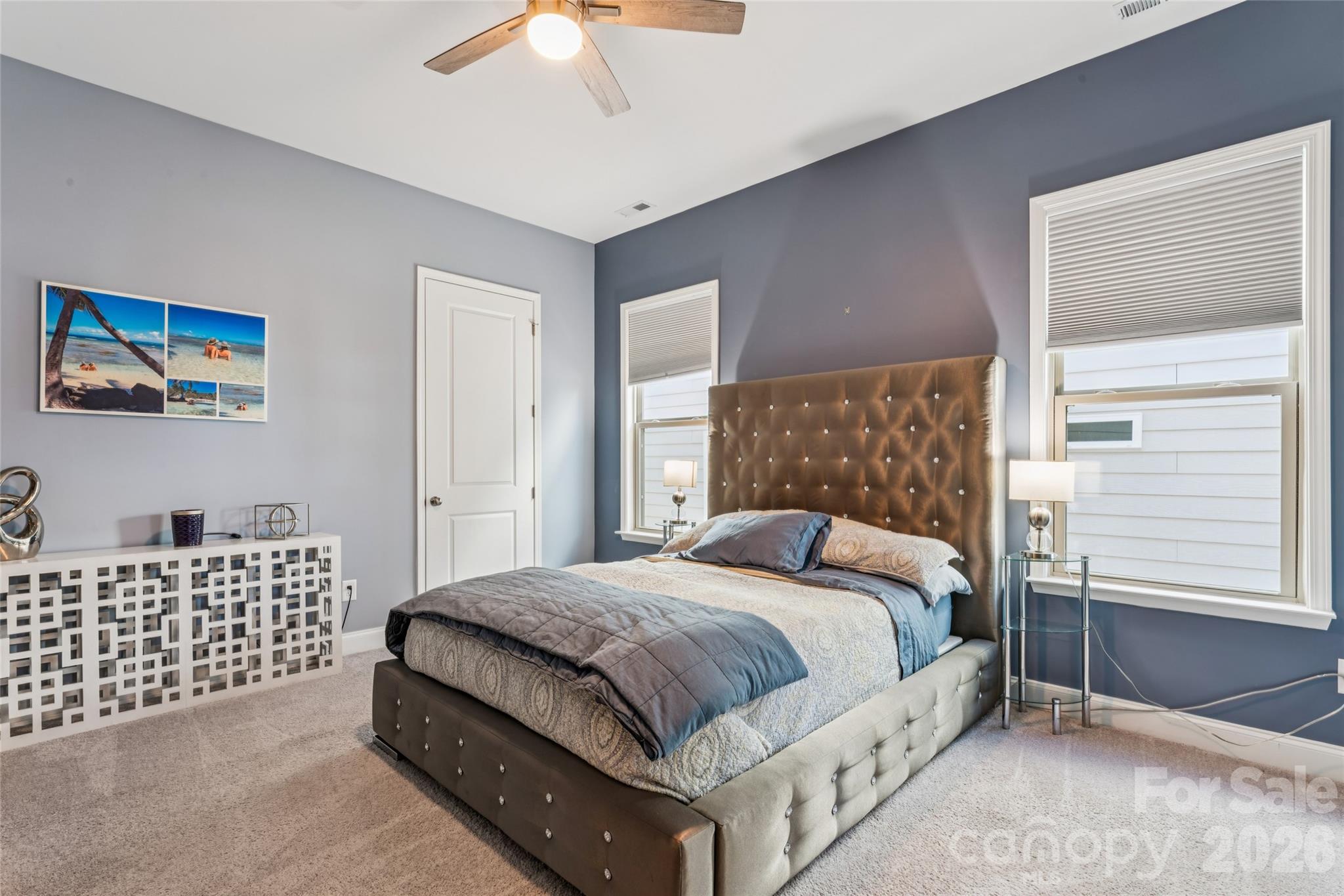 Photo 23 of 17134 Sand Bank Road, Charlotte, NC