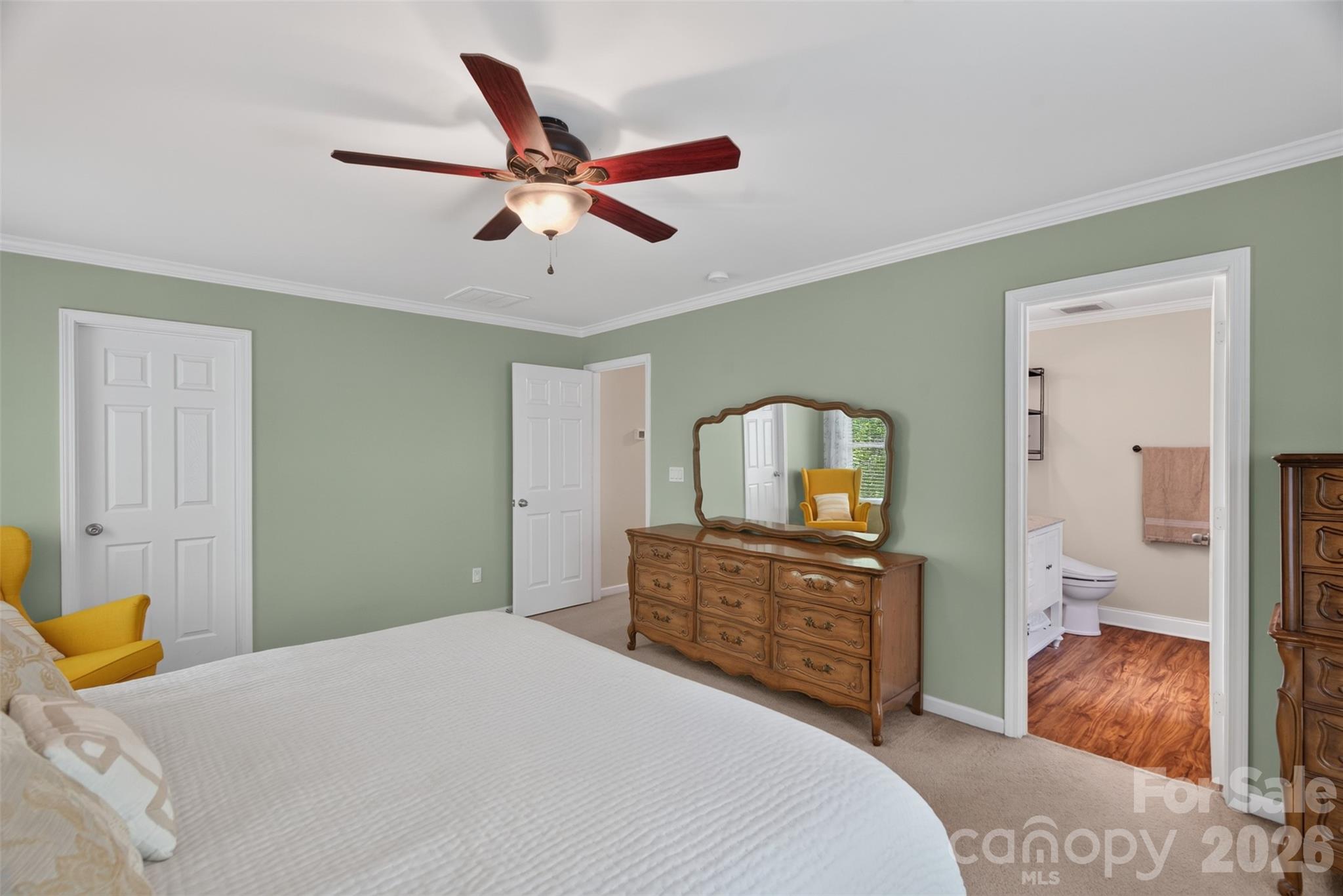 Photo 28 of 205 Sycamore Creek Road, Fort Mill, SC