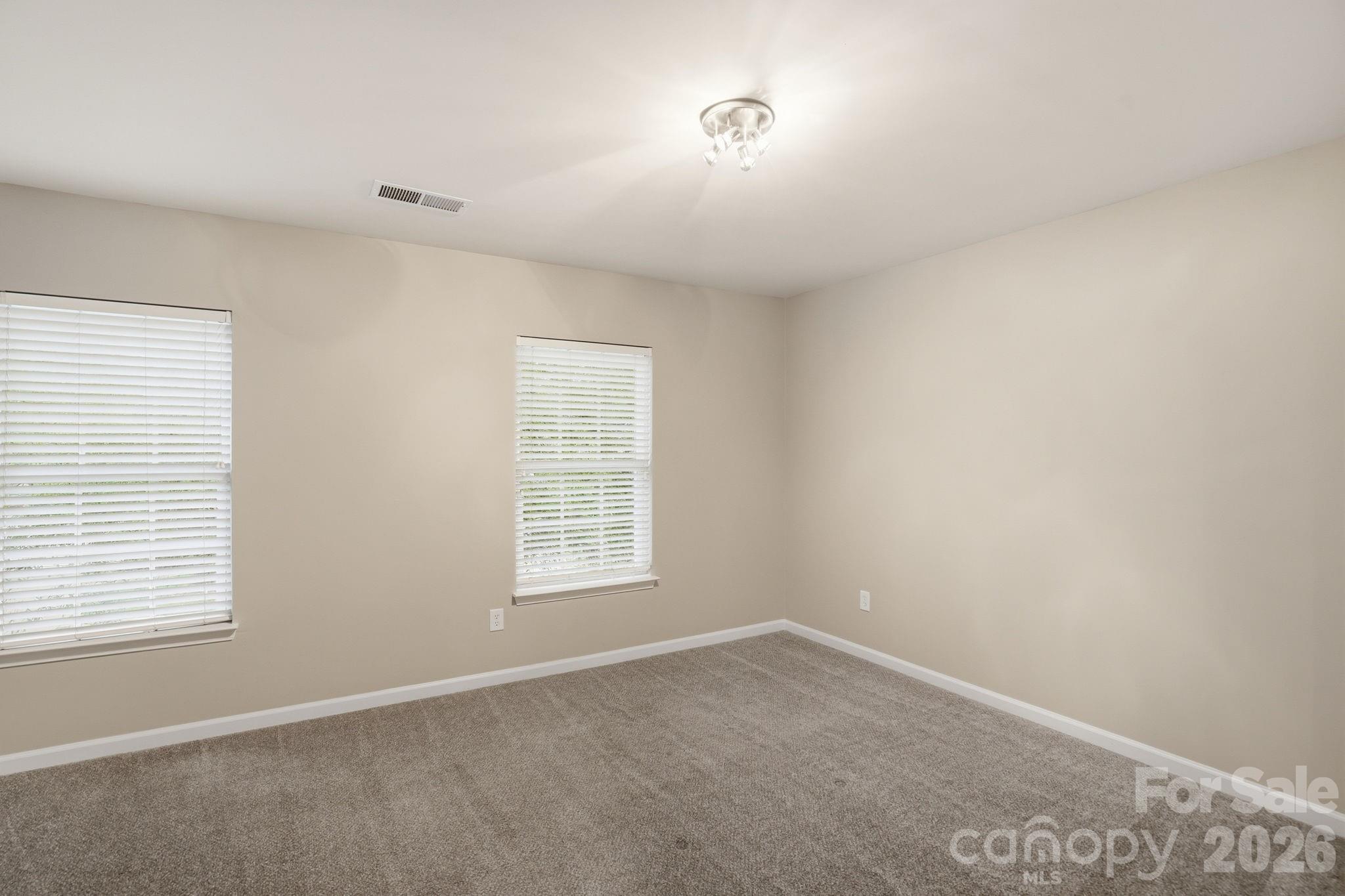 Photo 30 of 6427 Hermsley Road, Charlotte, NC