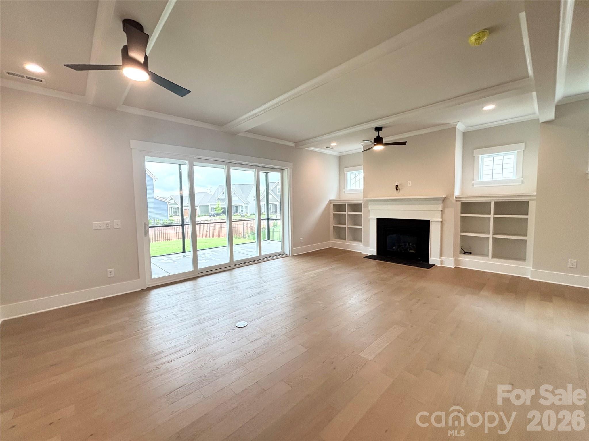 201 Fulworth Drive NW81, Concord, NC - photo 7 of 23