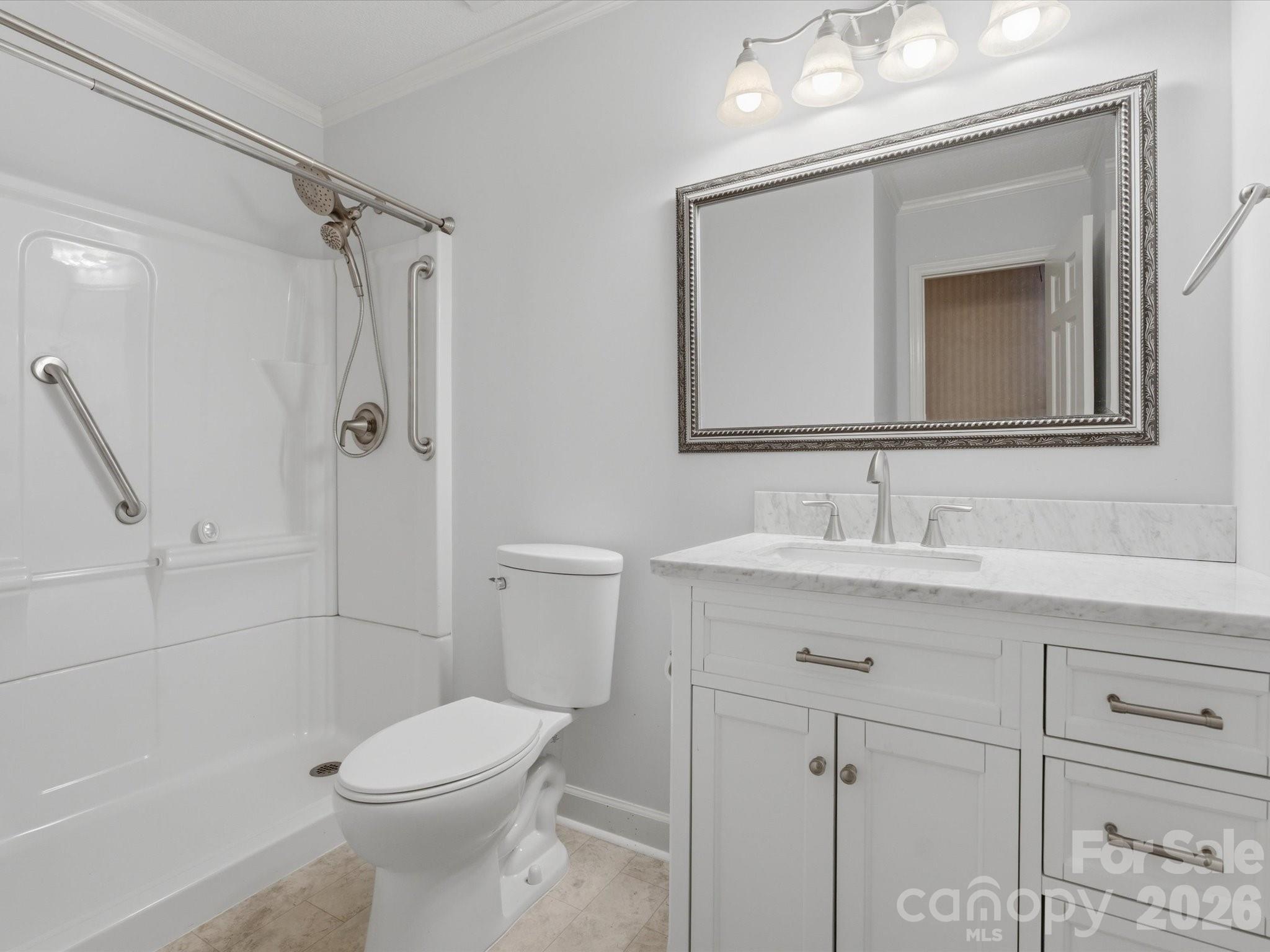 1020 Longreen Drive, Kernersville, NC - photo 33 of 47
