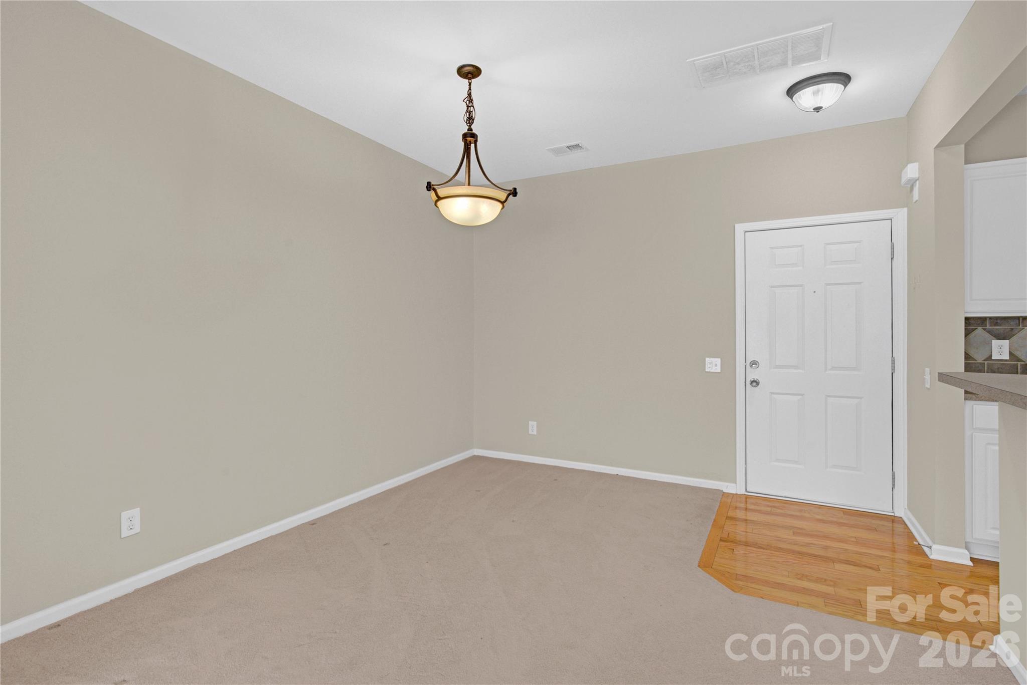 Photo 20 of 11506 Costigan Lane, Charlotte, NC