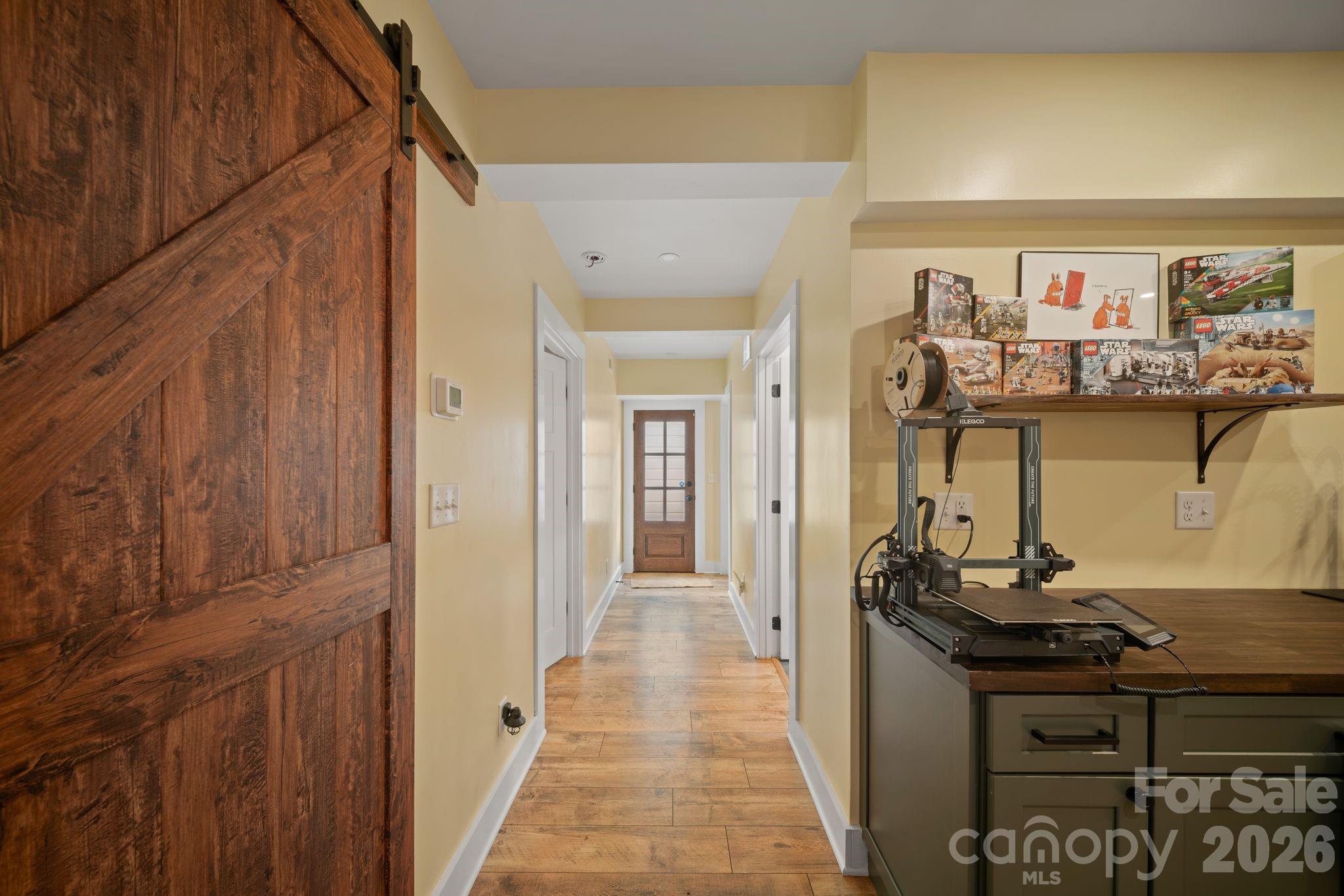 24 Dellwood Street, Asheville, NC - photo 29 of 47