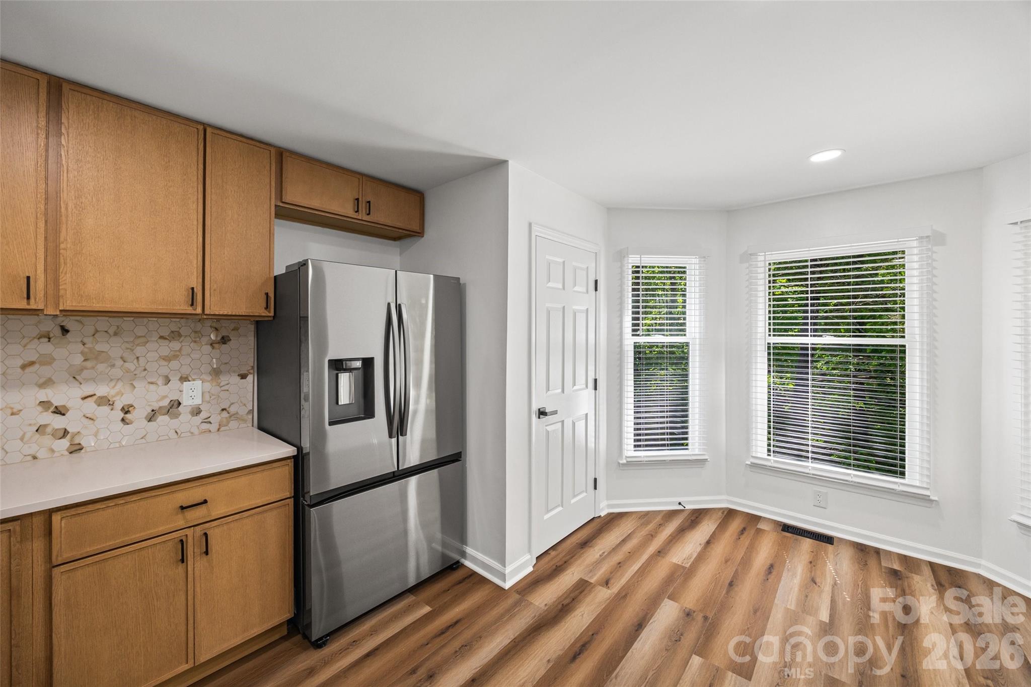 5043 Suwarrow Circle, Tega Cay, SC - photo 11 of 23