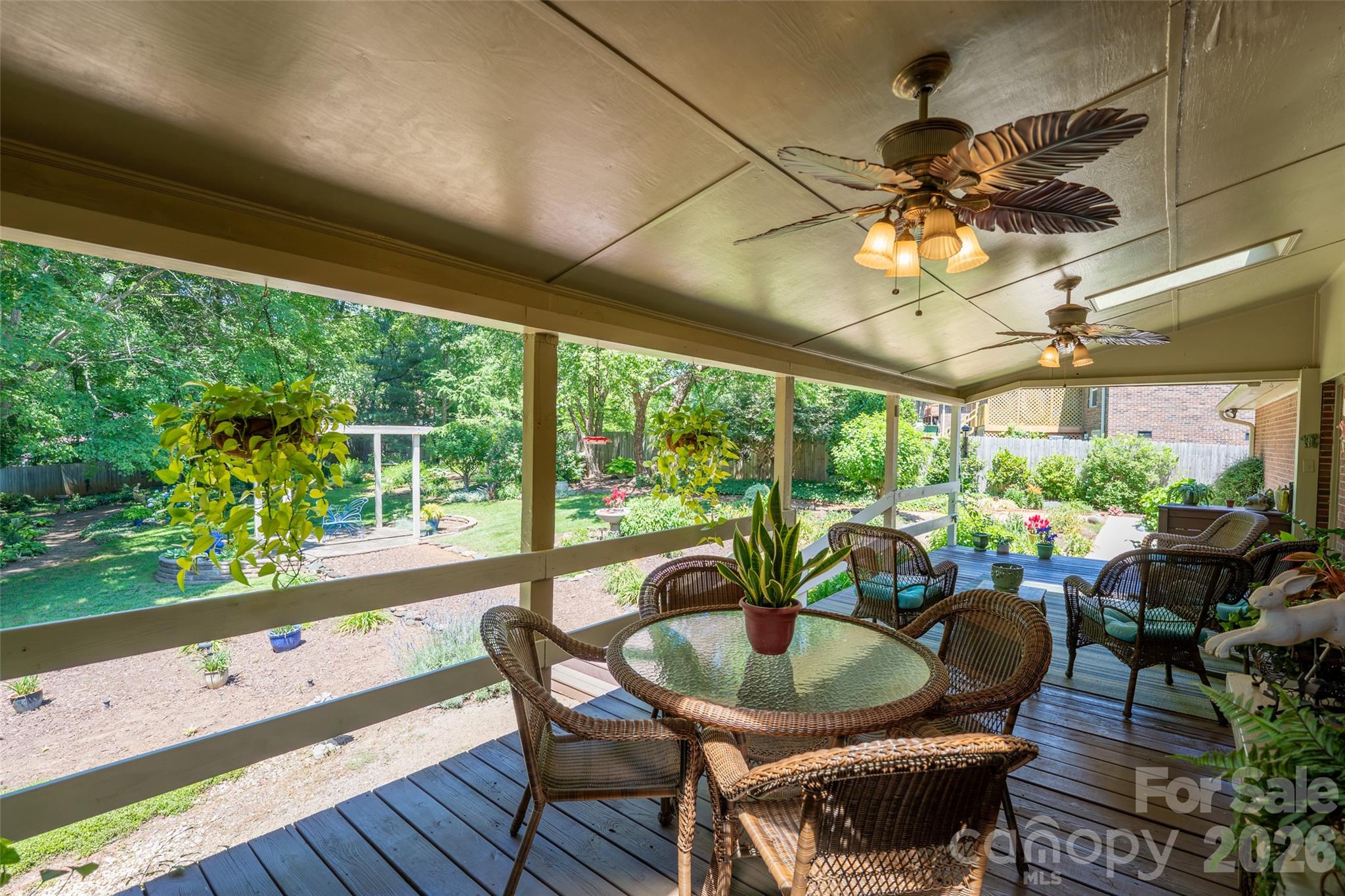 Photo 12 of 7029 Forest Hills Drive, Denver, NC