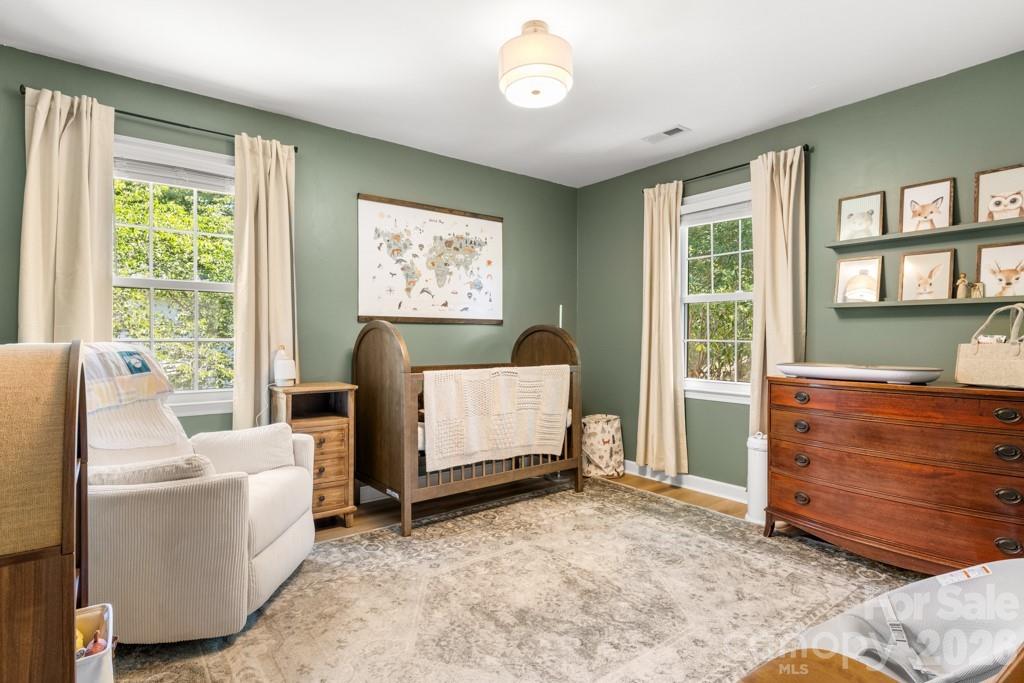7814 Bradenton Drive, Charlotte, NC - photo 18 of 42