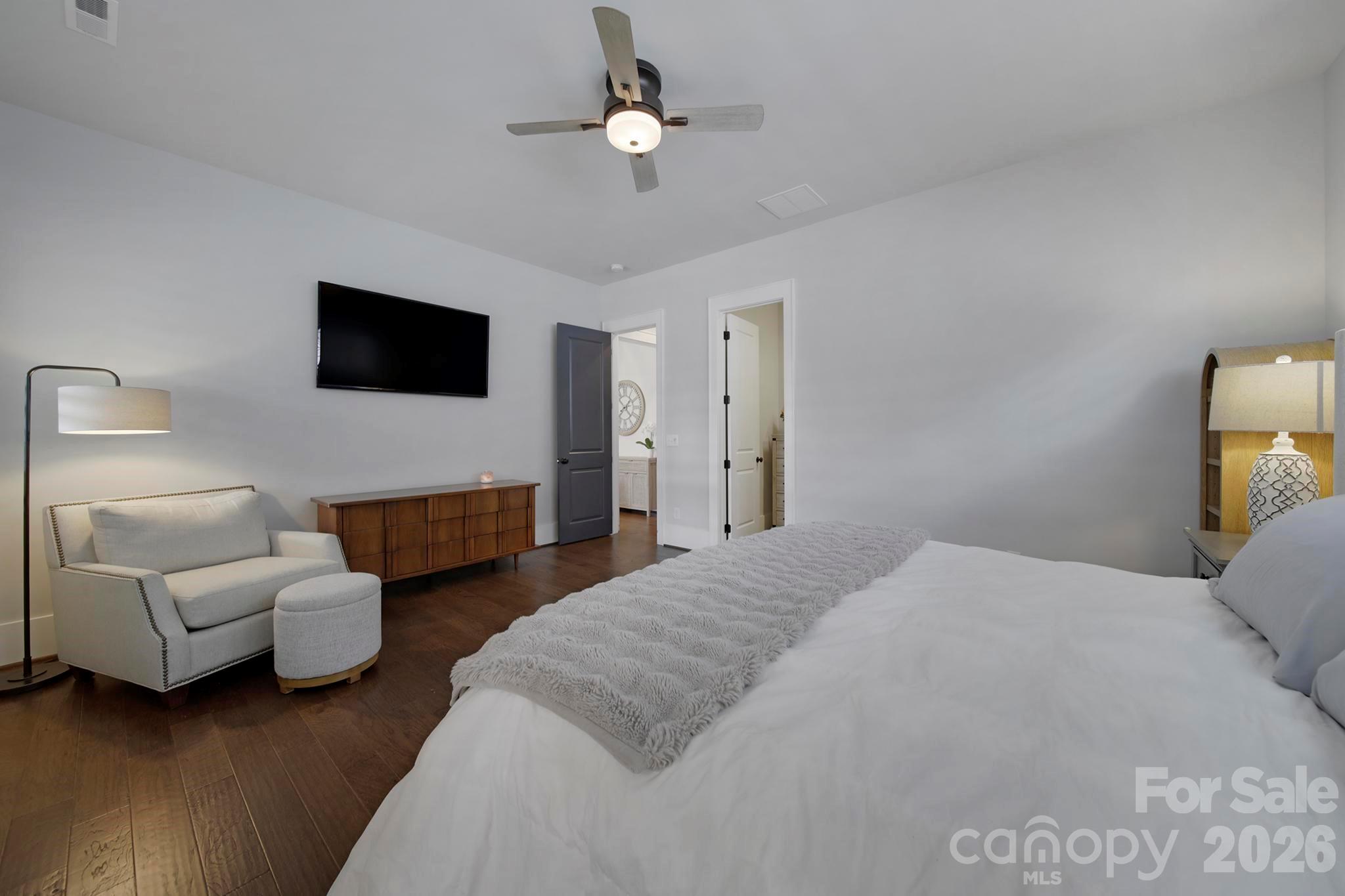 Photo 19 of 419 Rocking Chair Lane, Fort Mill, SC