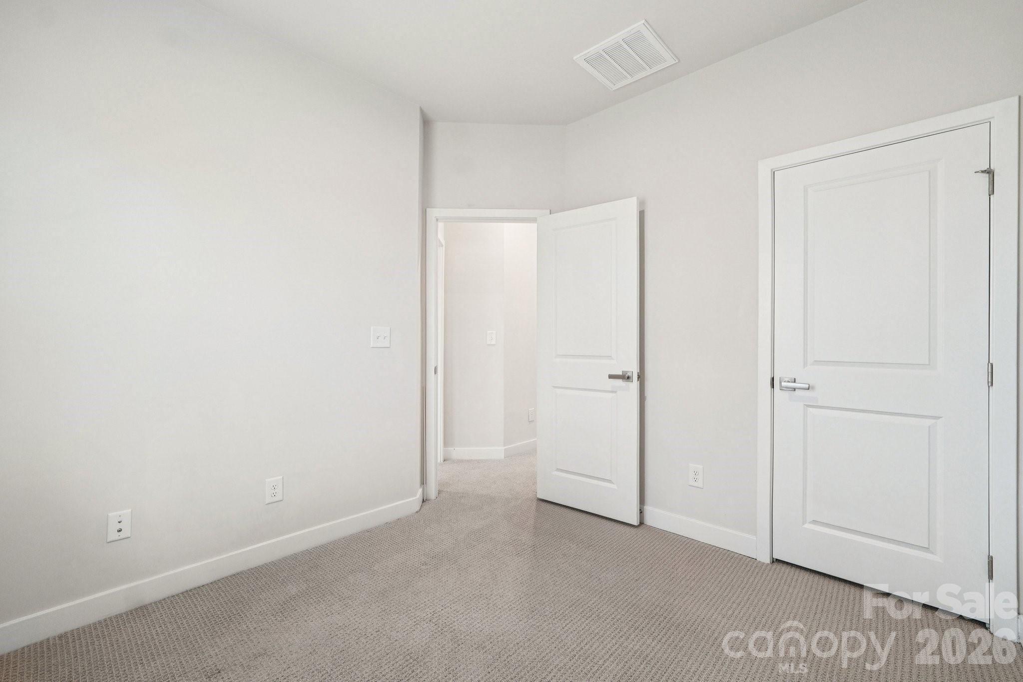 Photo 20 of 547 Nantahala Drive, Charlotte, NC