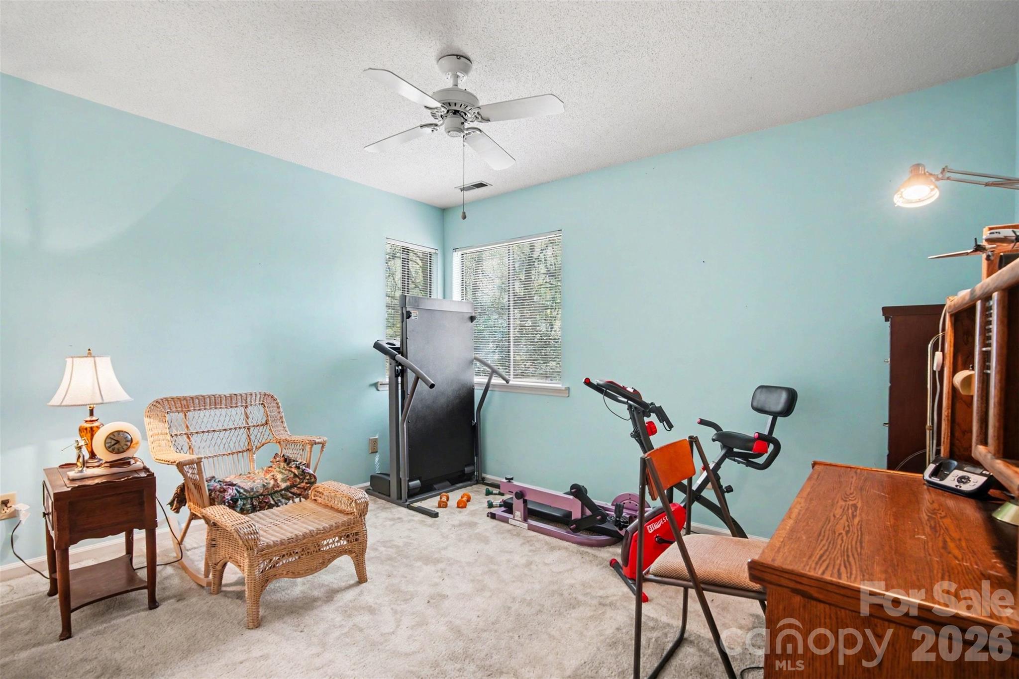 Photo 19 of 8968 St Croix Lane, Charlotte, NC